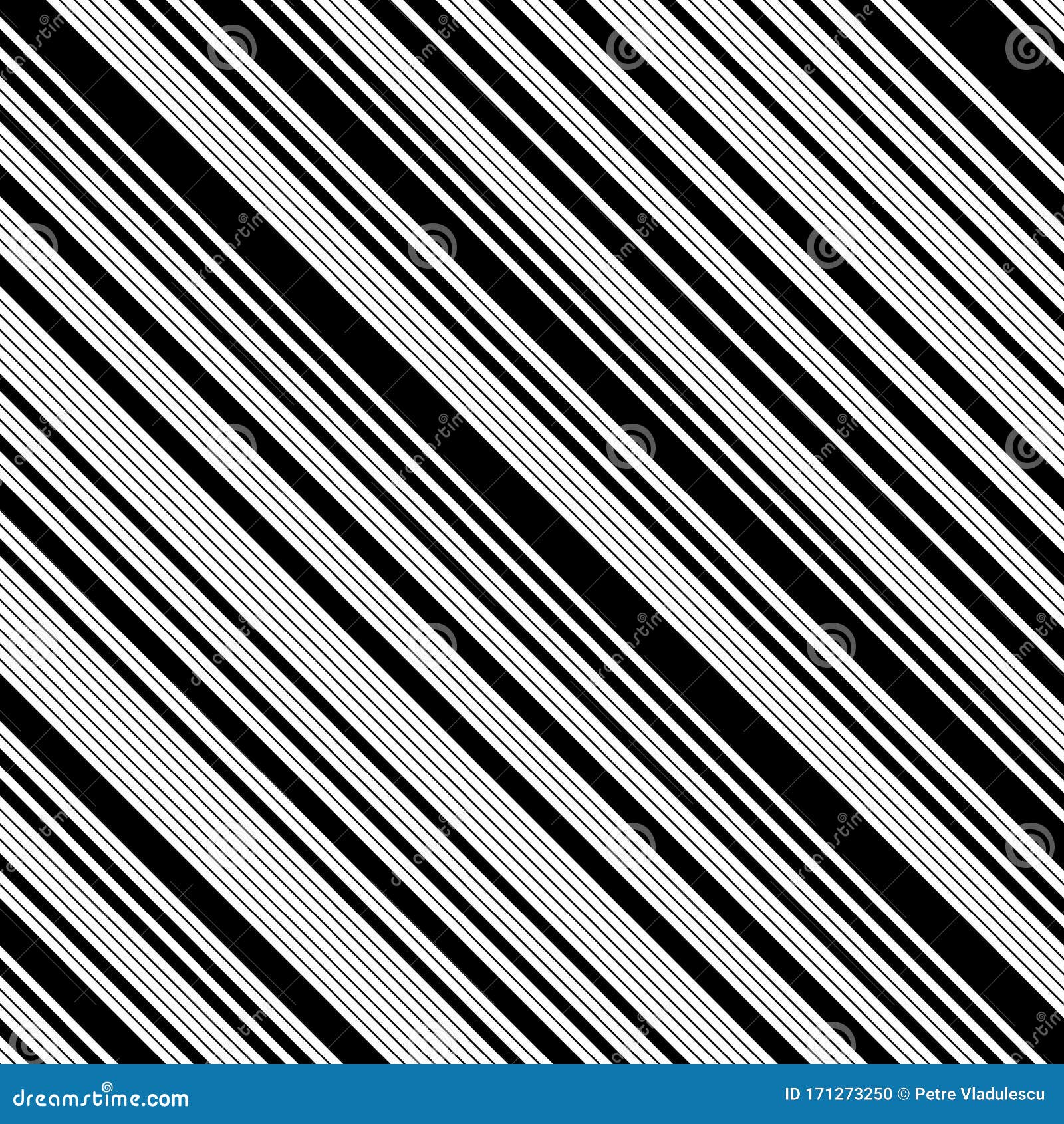 Black Streaks Oblique Texture Stock Vector - Illustration of backdrop ...