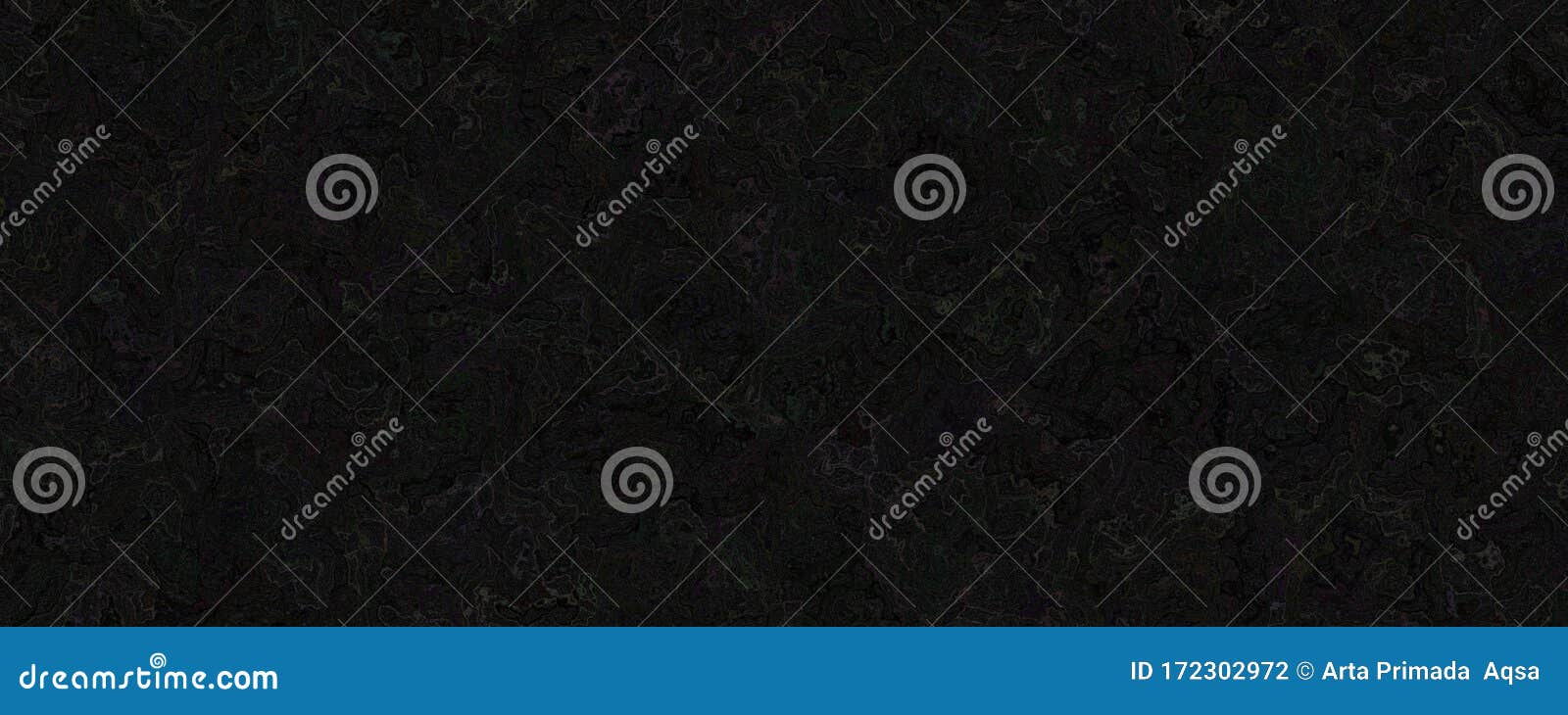 Black String Paper Texture Background Stock Photo - Image of fabric ...