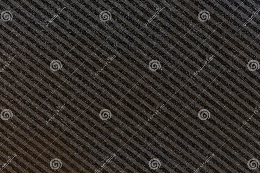 Black stripe paper stock photo. Image of askew, edges - 45170056