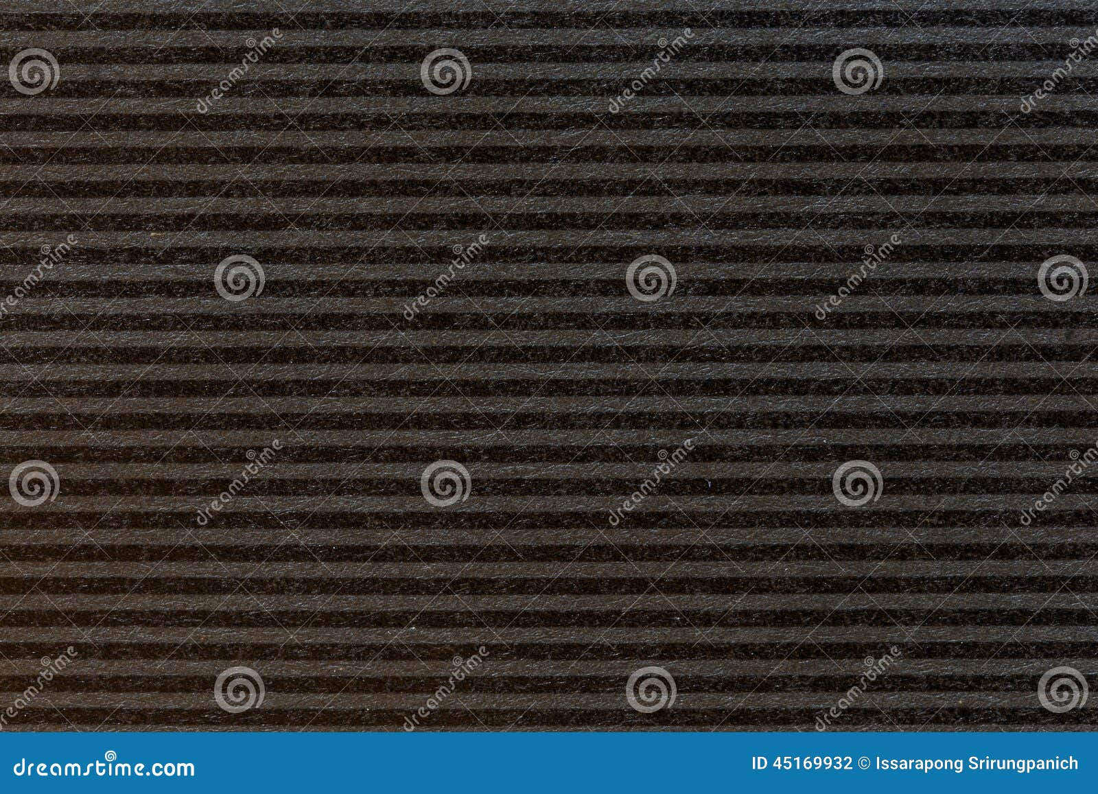 Stripe Paper Texture For Quilling Royalty-Free Stock Image ...