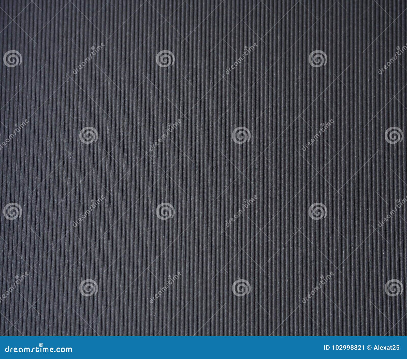 Black stripe texture stock image. Image of paper, texture - 102998821