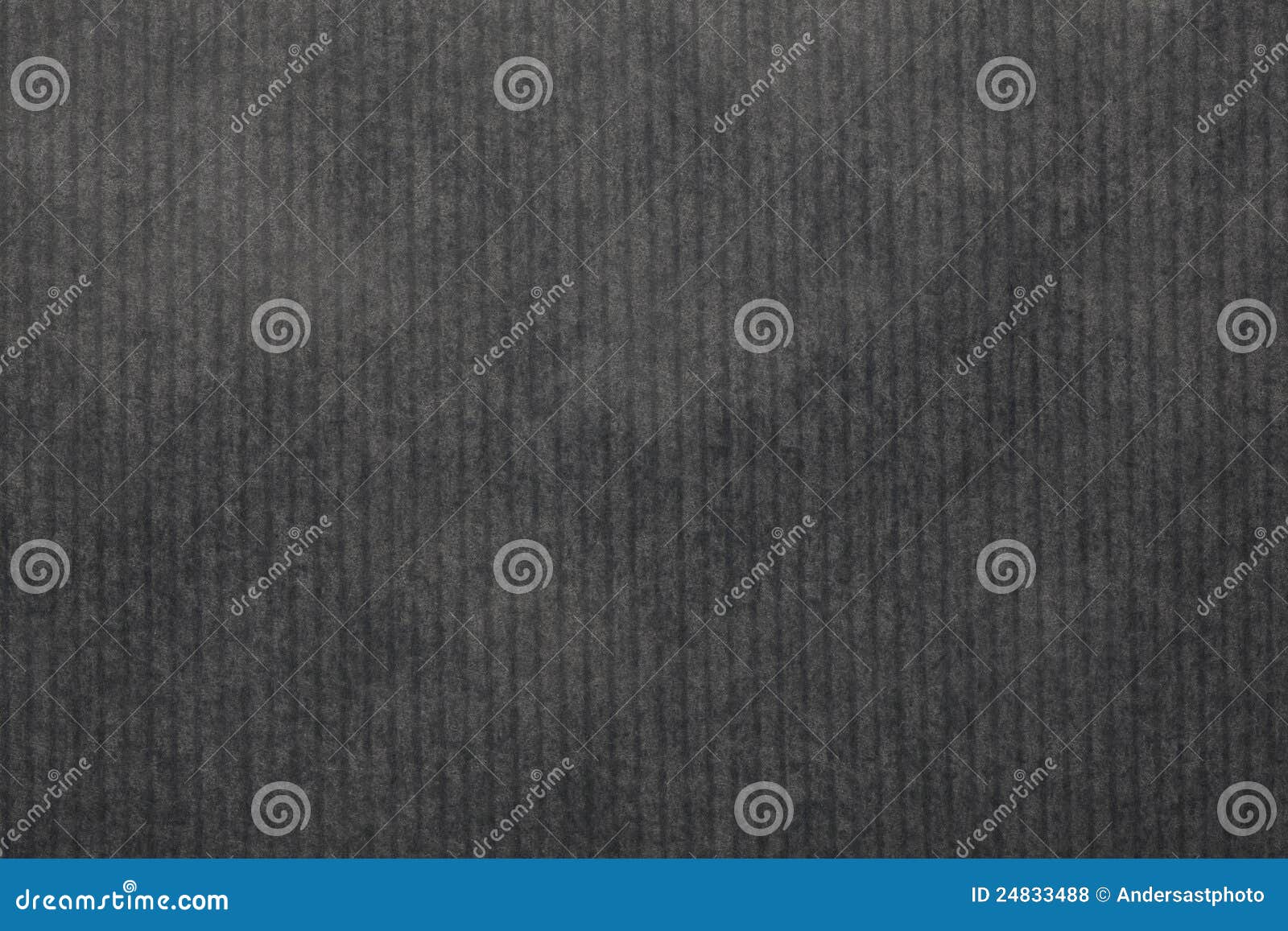Black striped paper stock illustration. Illustration of dark - 24833488