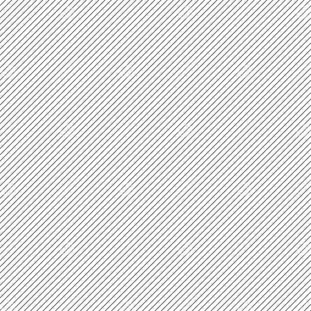 Black Stripes on 45 Degrees Seamless Pattern Stock Illustration ...