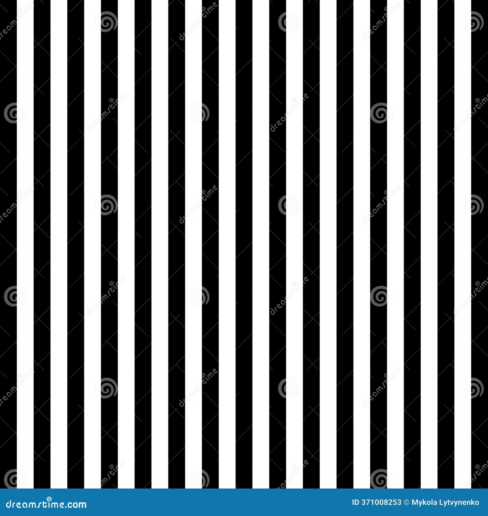 Vertical Stripe Pattern Of Background Vector Texture With A Fabric ...