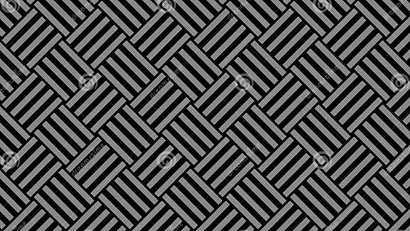 Black Stripes Pattern stock vector. Illustration of geometric - 162769714