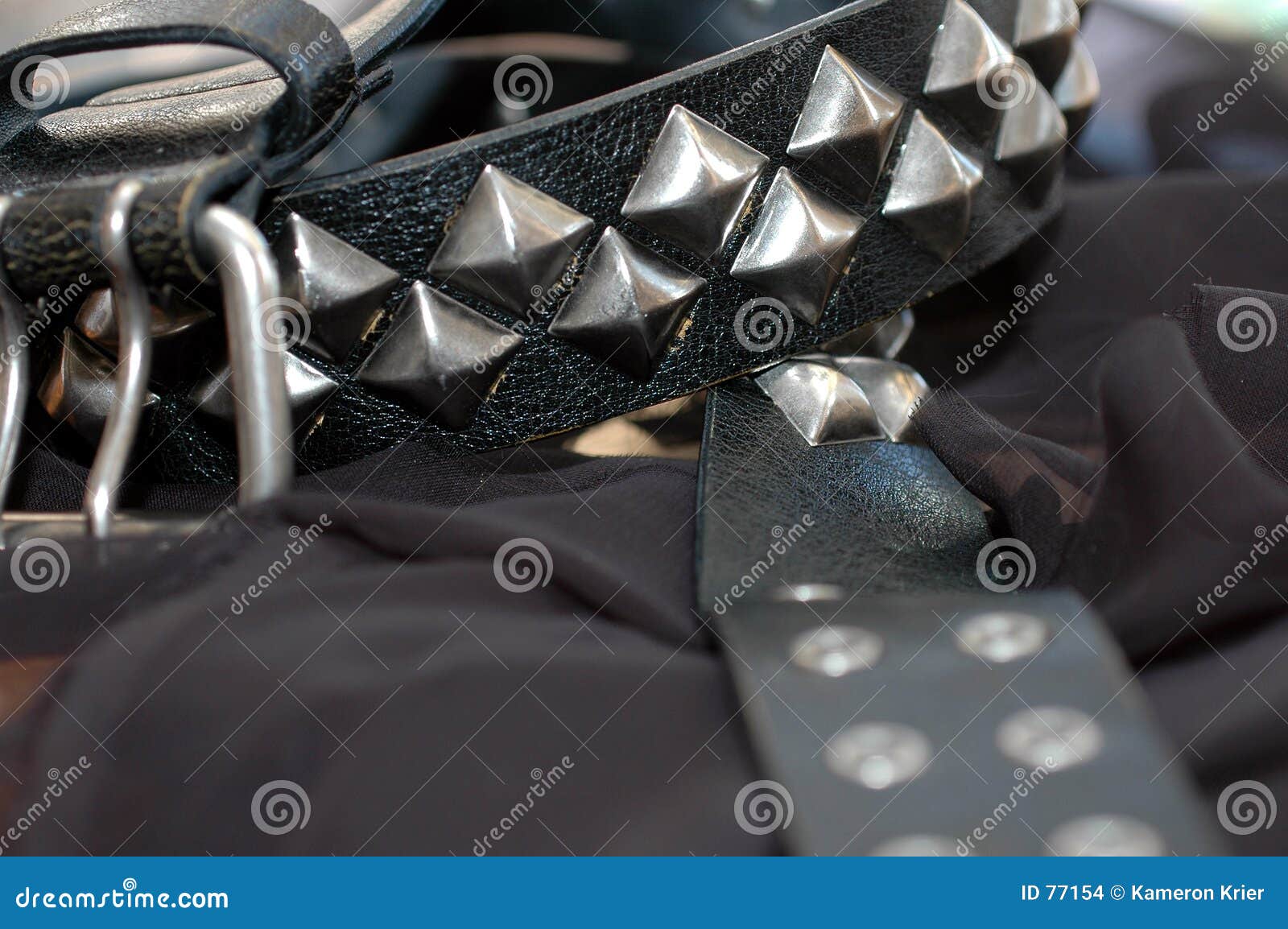 Background Studed Stock Photos - Free & Royalty-Free Stock Photos from ...