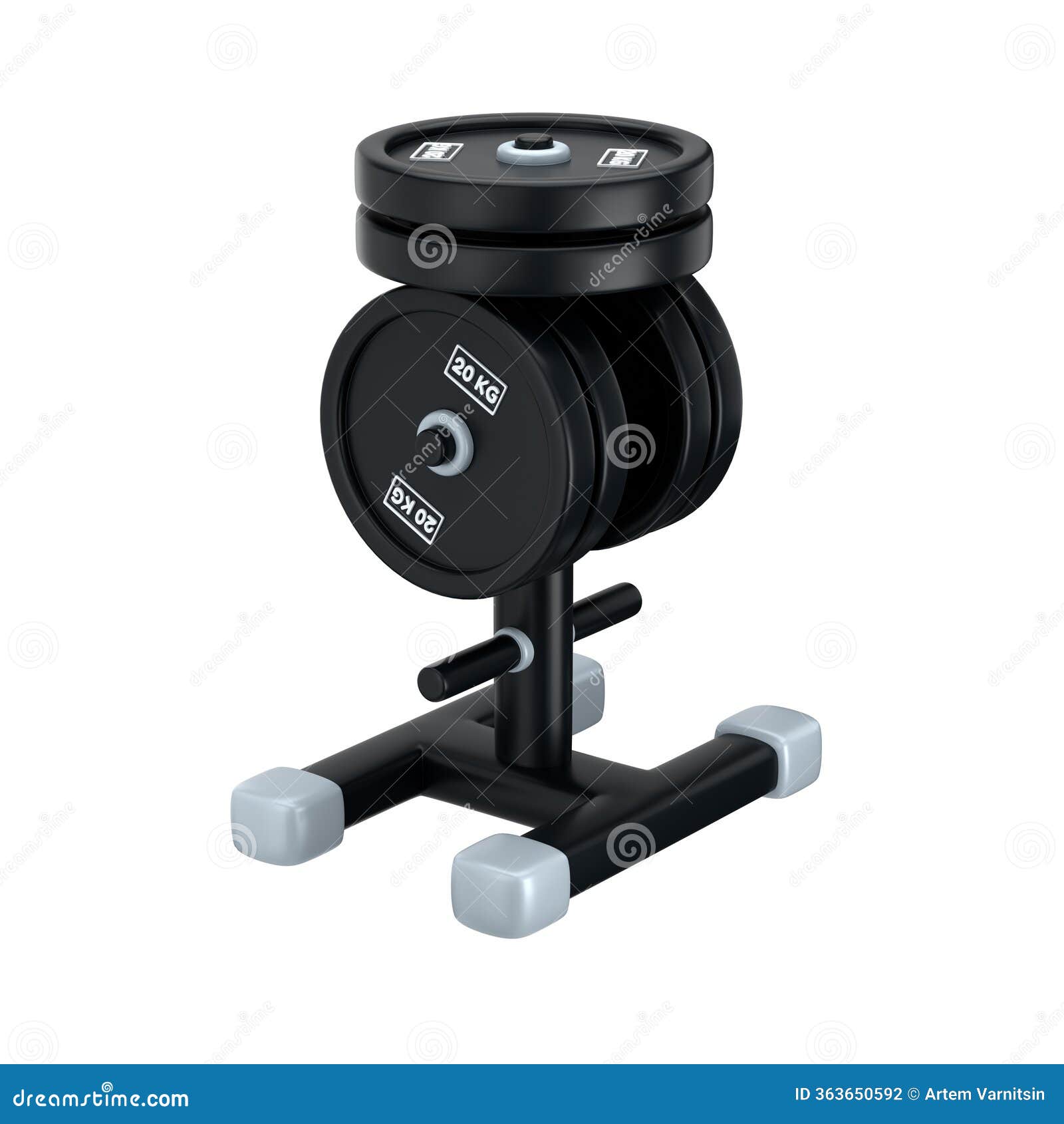 Black Stylized Silhouette Of Panther. Vector Wildcat On White ...