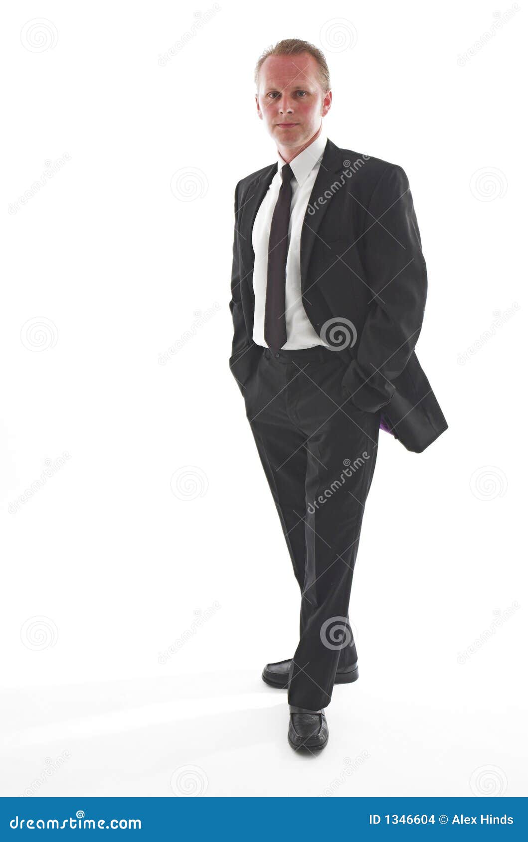 Business Suited Model White Background Photos - Free & Royalty-Free ...