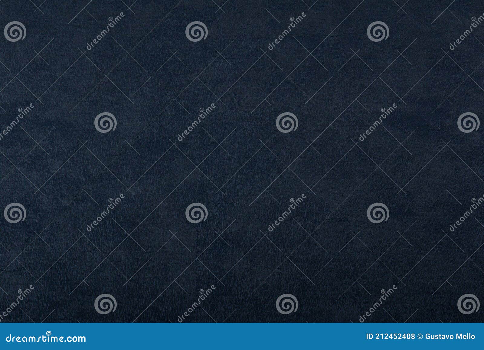 Black surface texture stock photo. Image of light, board - 212452408