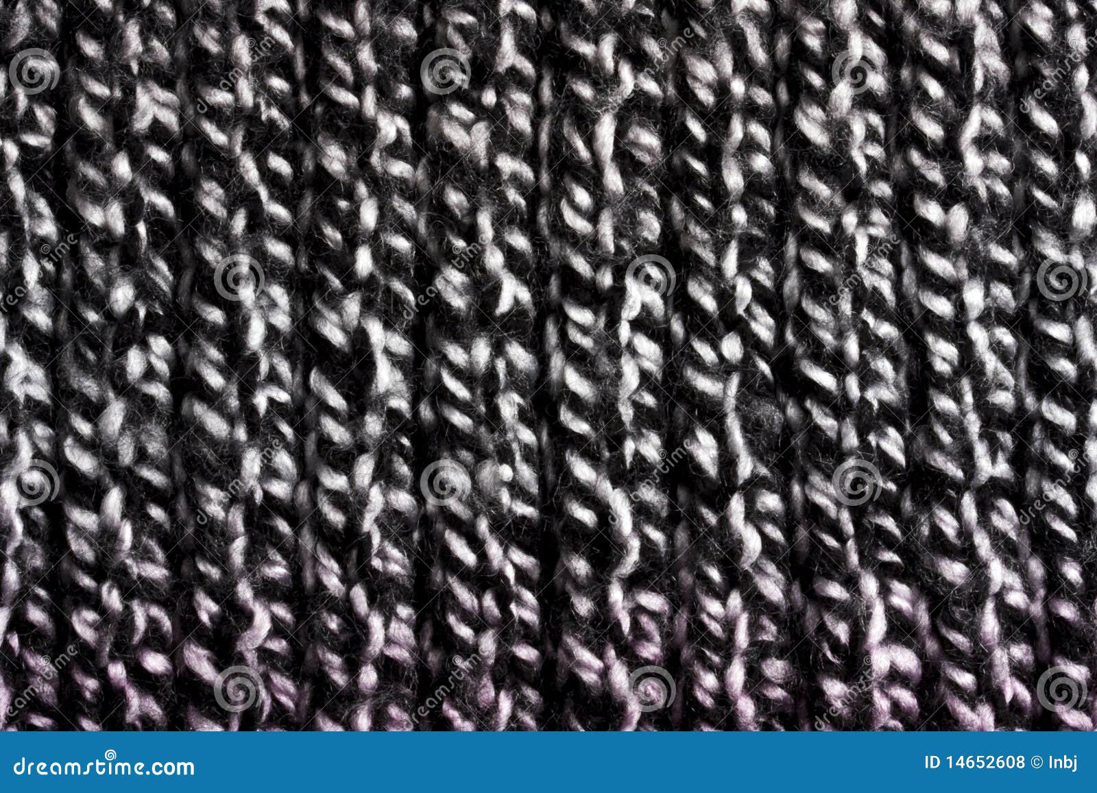 Black sweater texture stock photo. Image of fiber, interior - 14652608