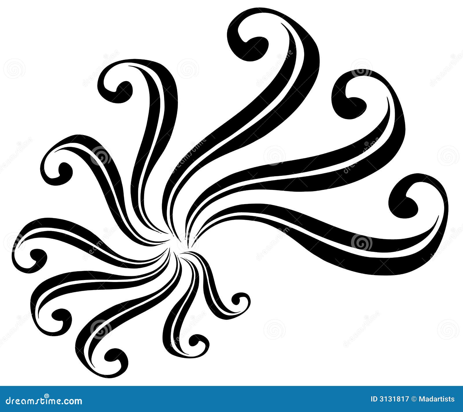 Swirling Cartoons, Illustrations & Vector Stock Images - 26549 Pictures ...