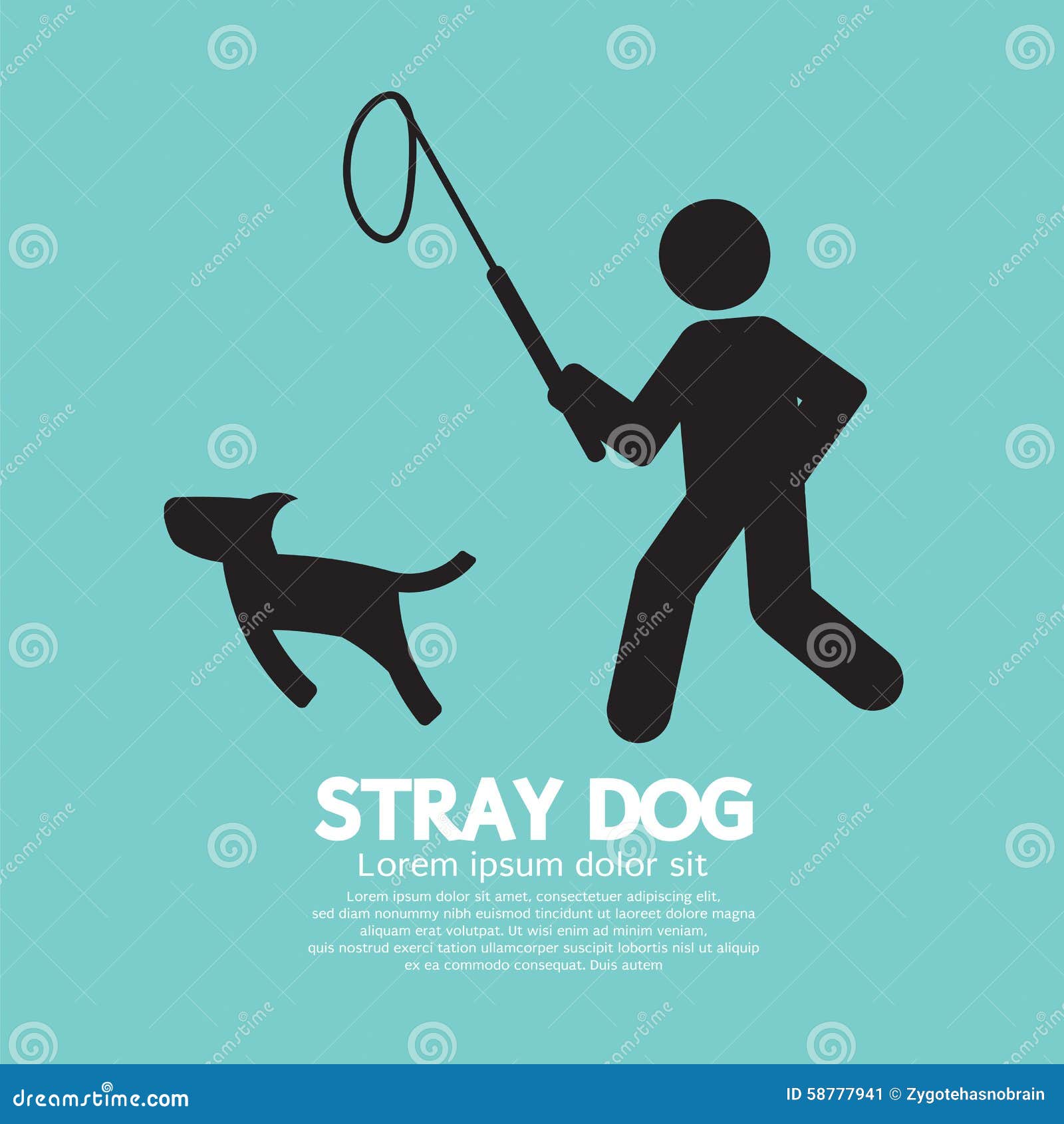 Symbol Stray Stock Illustrations – 273 Symbol Stray Stock Illustrations ...