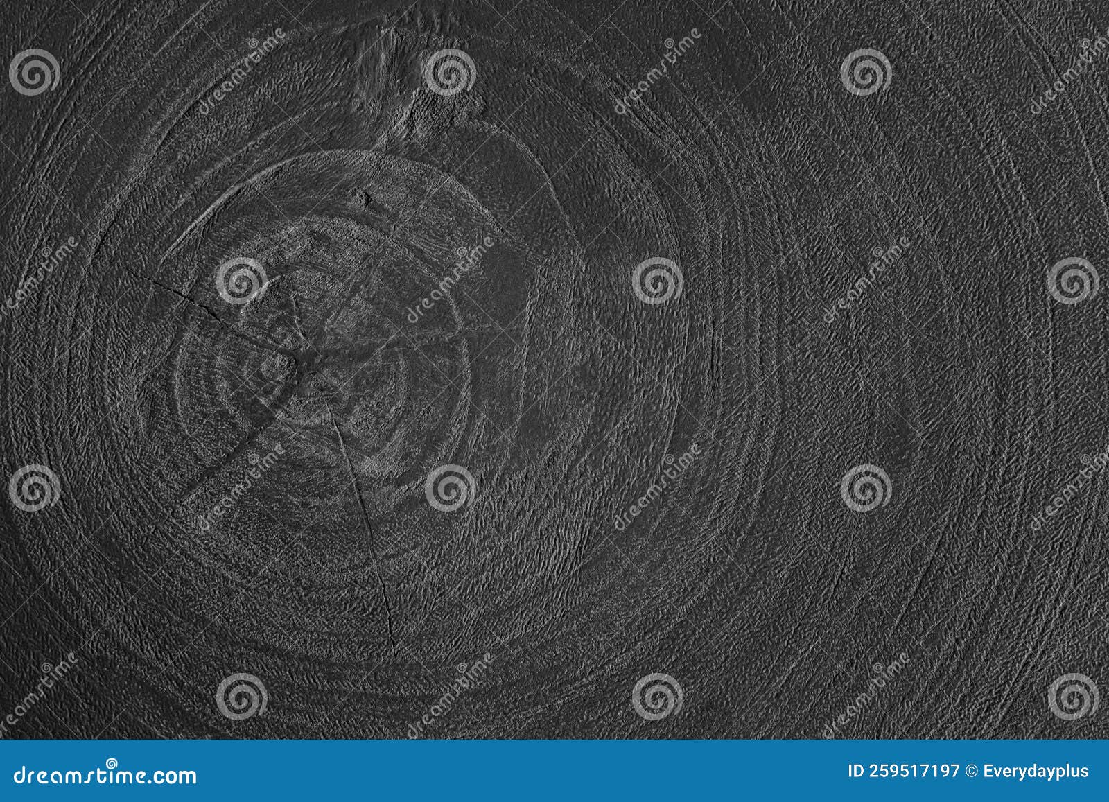 Synthetic Wood Texture Wall House Background Stock Image ...