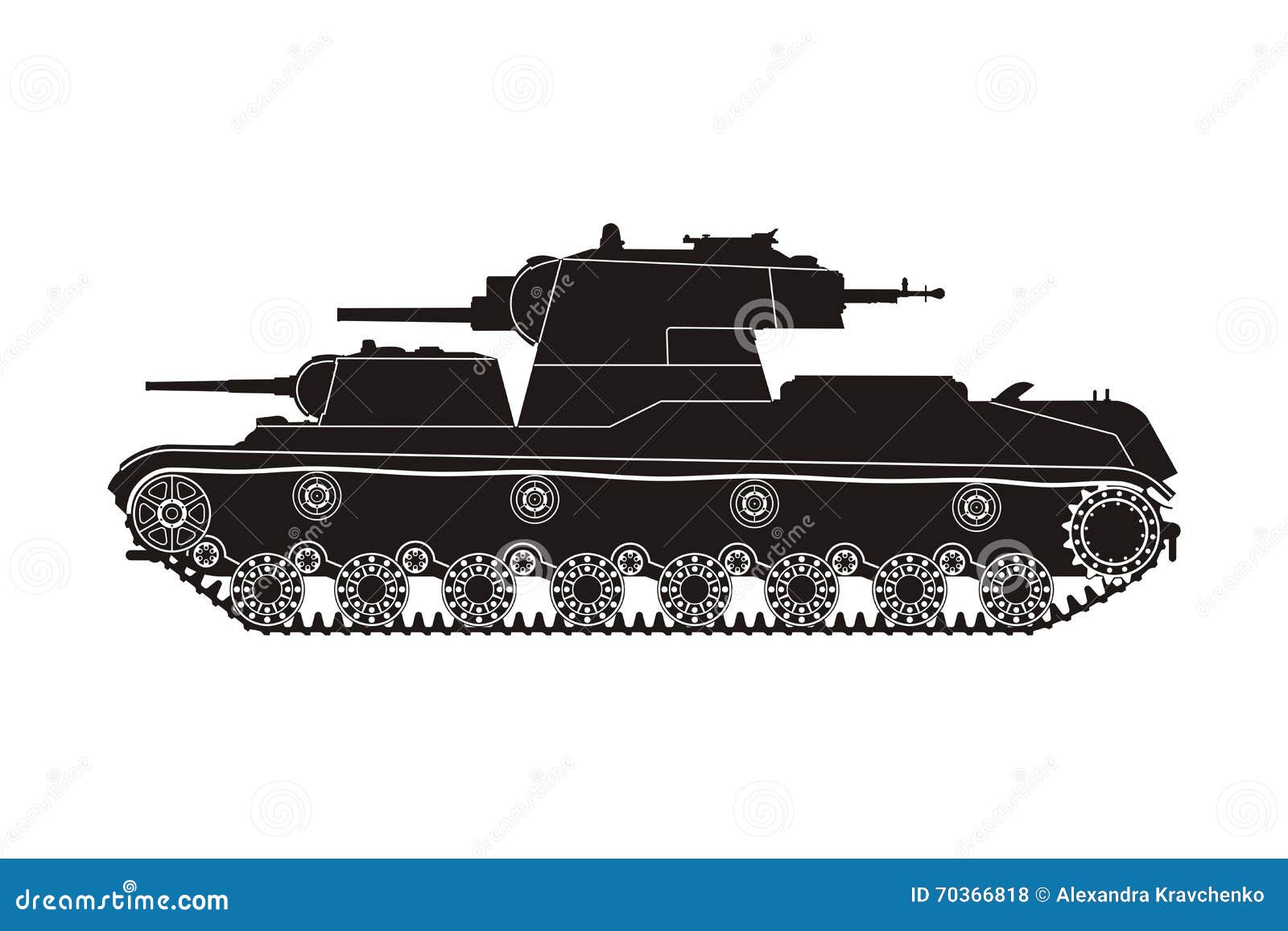 Tank Smk Stock Illustrations – 1 Tank Smk Stock Illustrations, Vectors ...