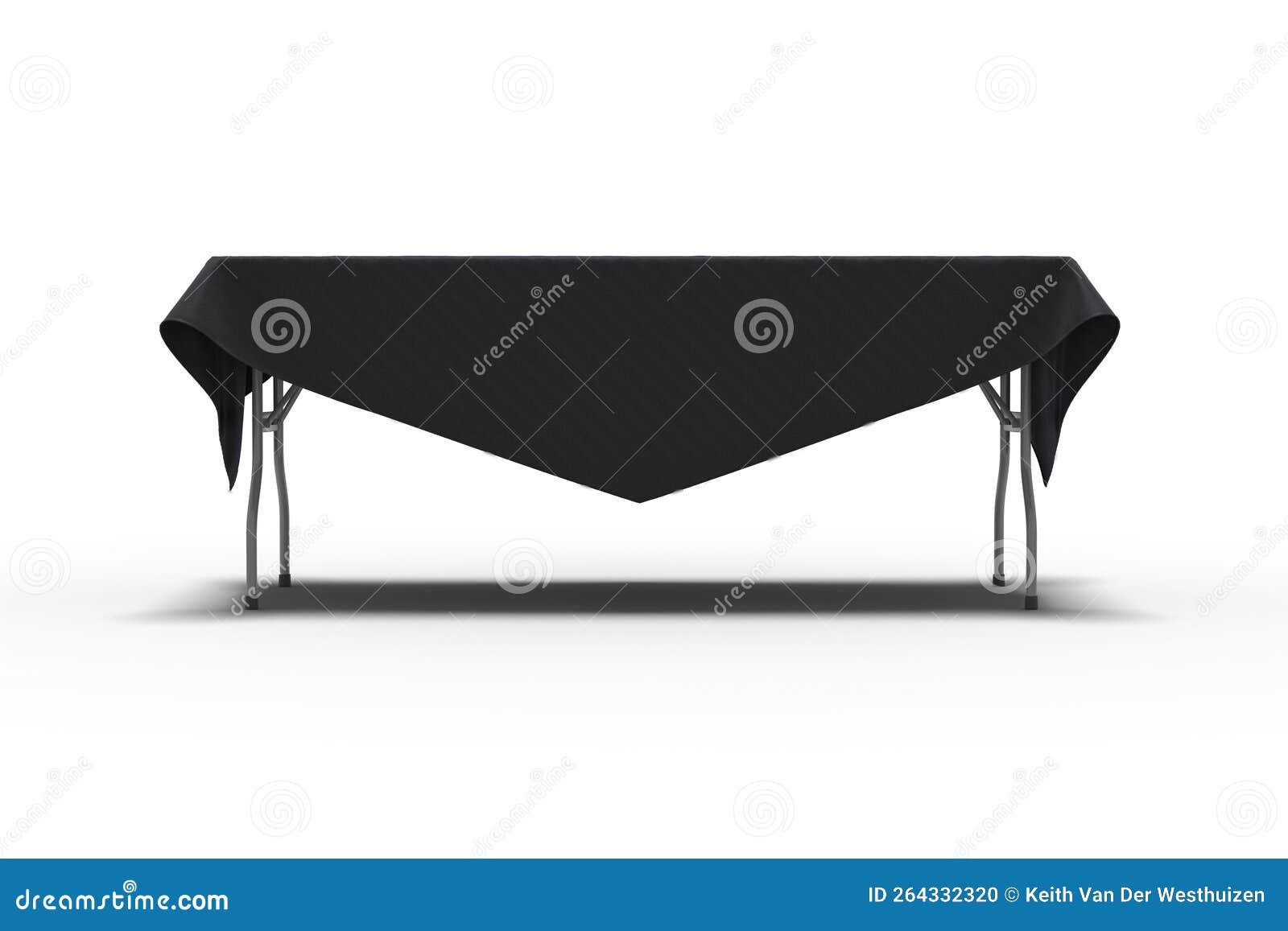 Trestle Cartoons, Illustrations & Vector Stock Images - 442 Pictures to ...