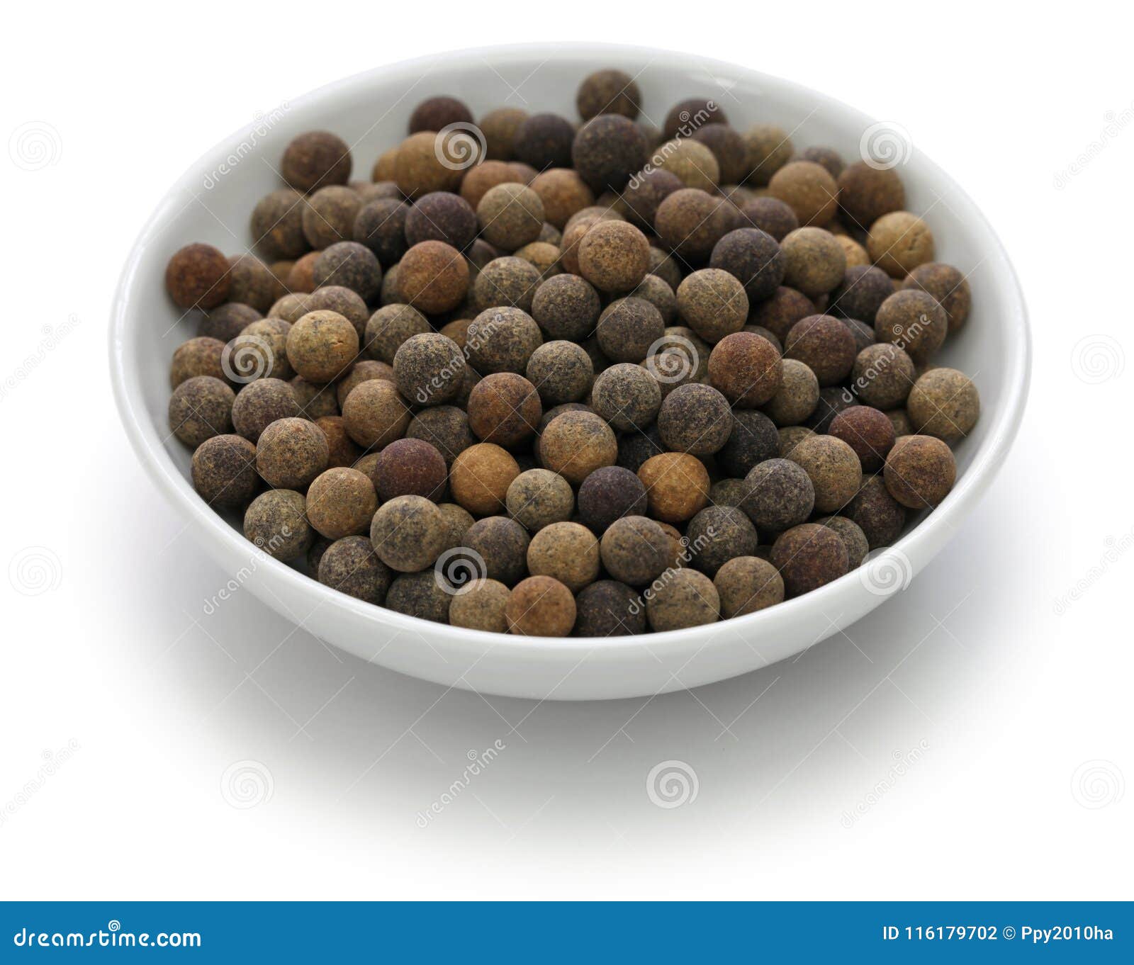 Black tapioka balls stock photo. Image of taiwanese - 116179702