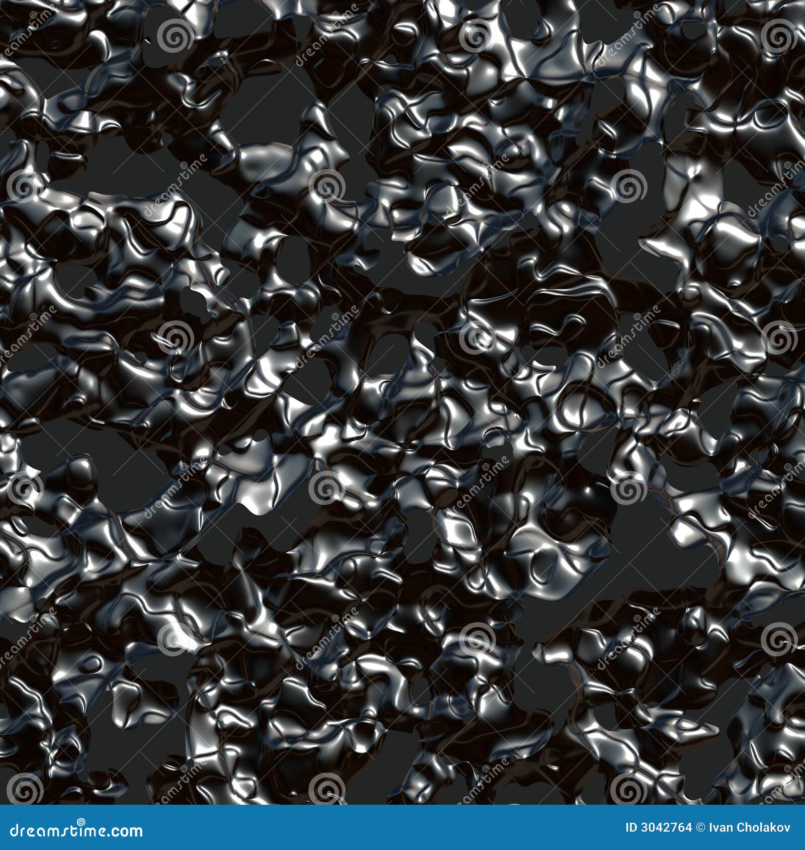 Liquid Asphalt Stock Illustrations – 349 Liquid Asphalt Stock ...