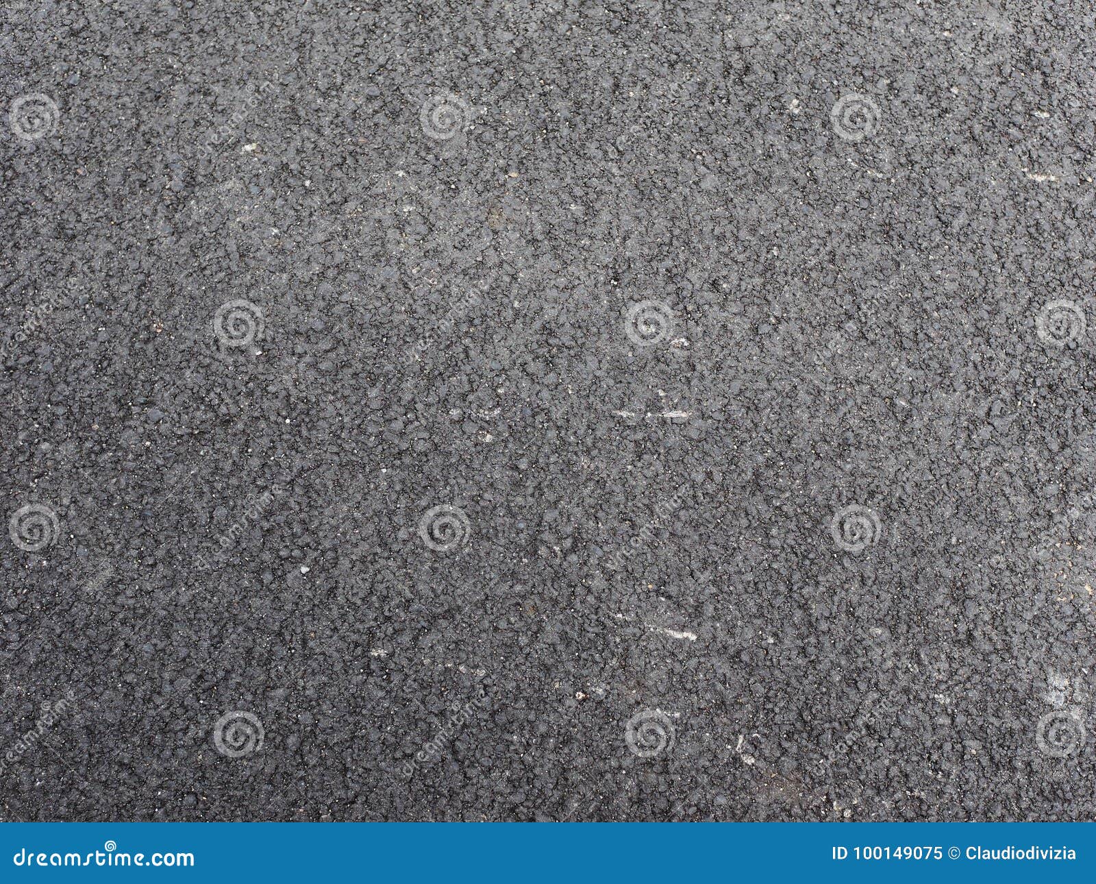 Black Tarmac Texture Background Stock Image - Image of asphalt, tarmac ...