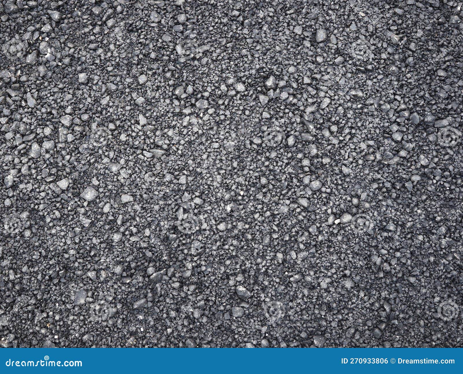 Tarmac Texture Royalty-Free Stock Image | CartoonDealer.com #41417992