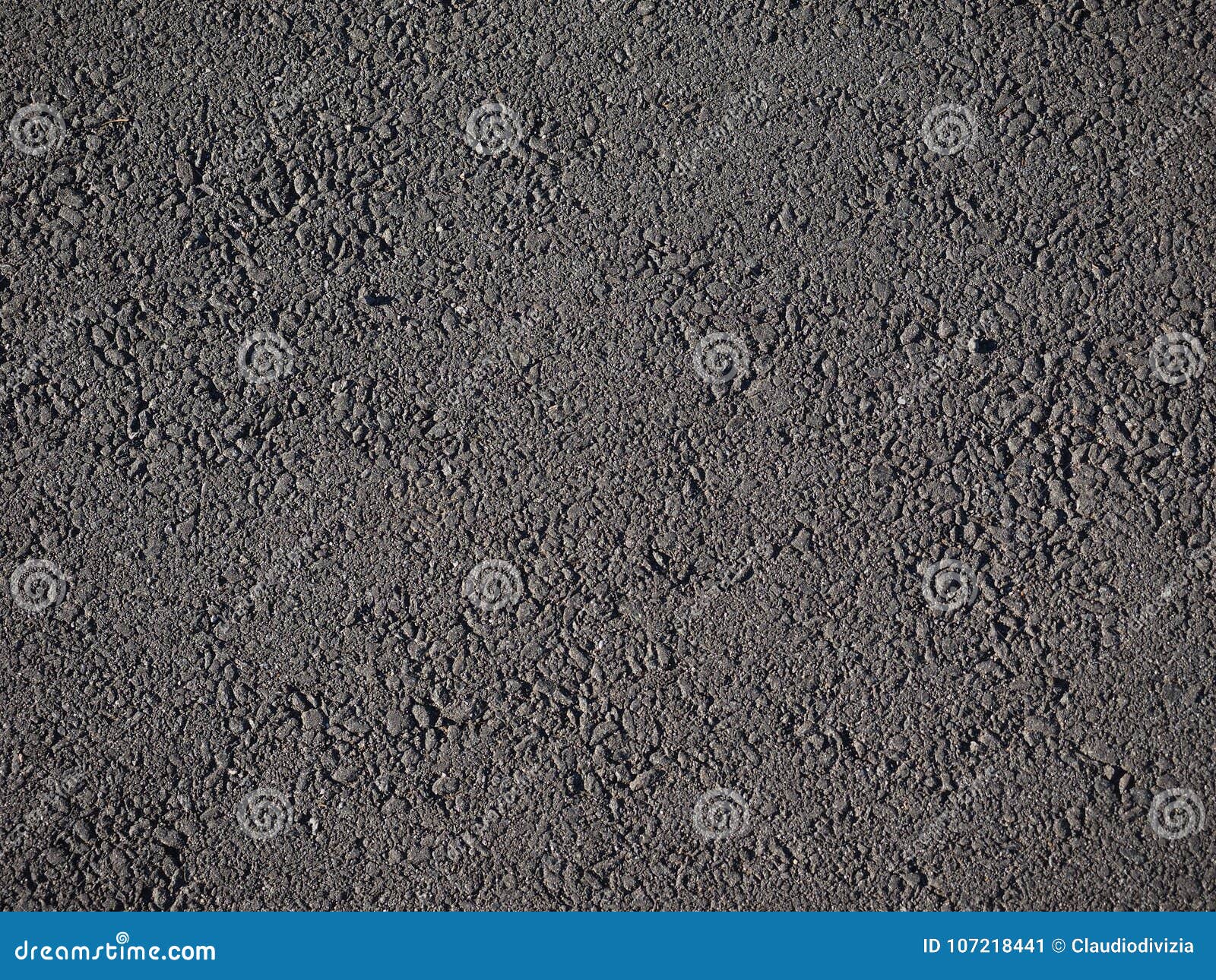 Black Tarmac Texture Background Stock Image | CartoonDealer.com #107218441