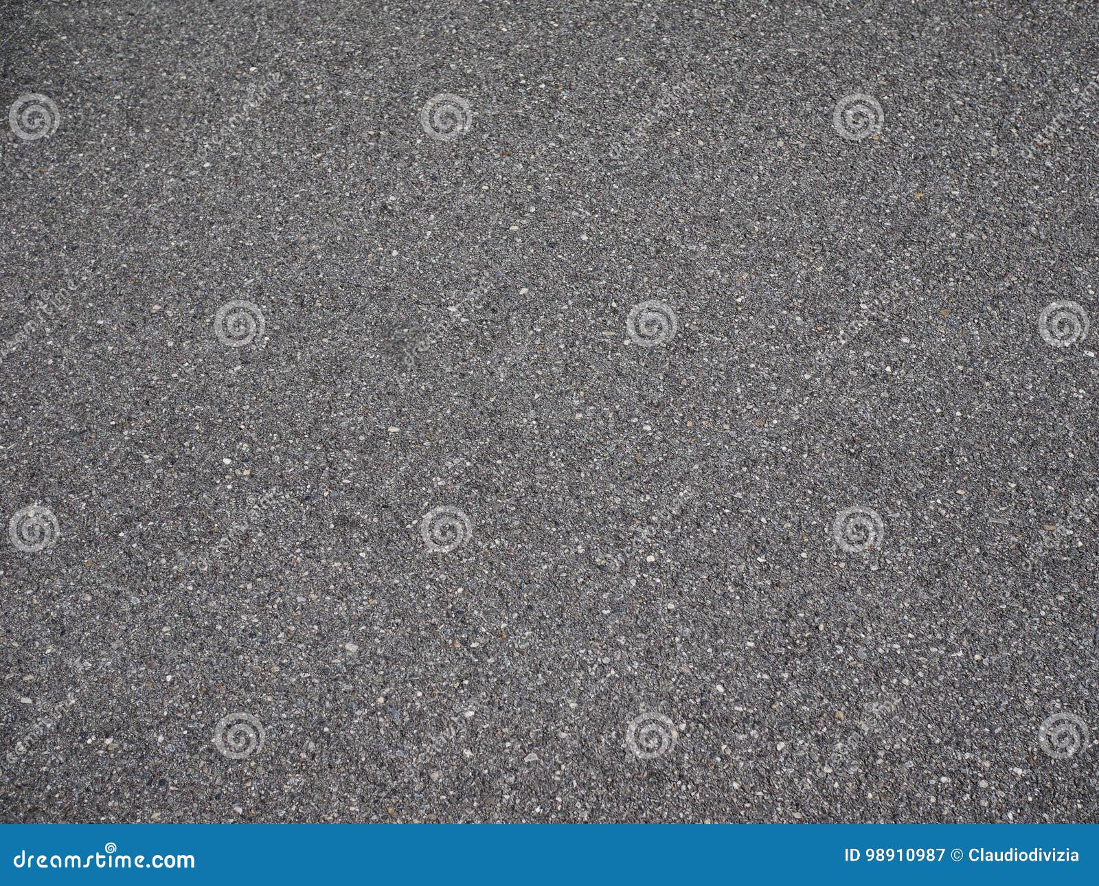 Black Tarmac Texture Background Royalty-Free Stock Image ...