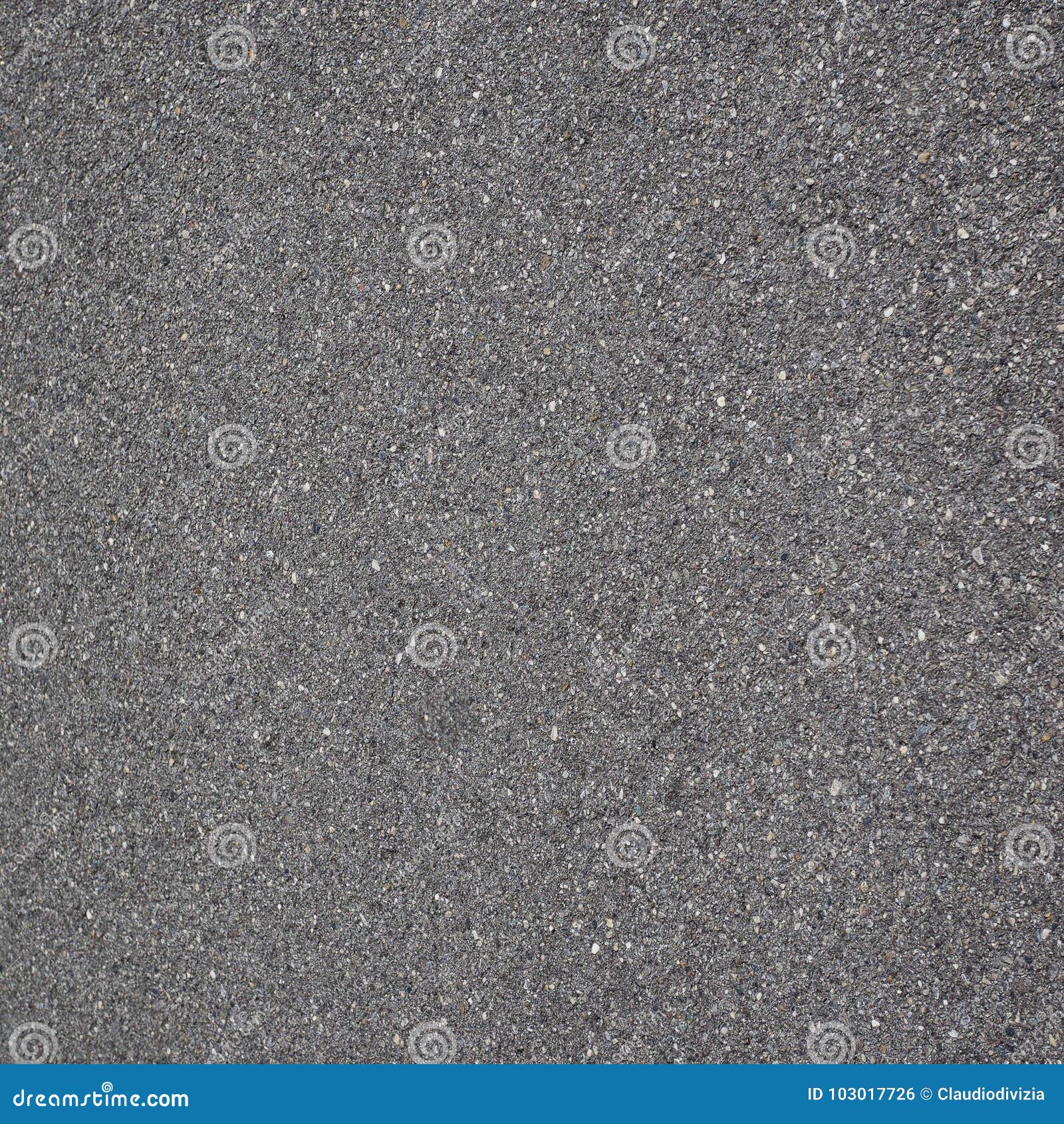 Black Tarmac Texture Background Royalty-Free Stock Image ...