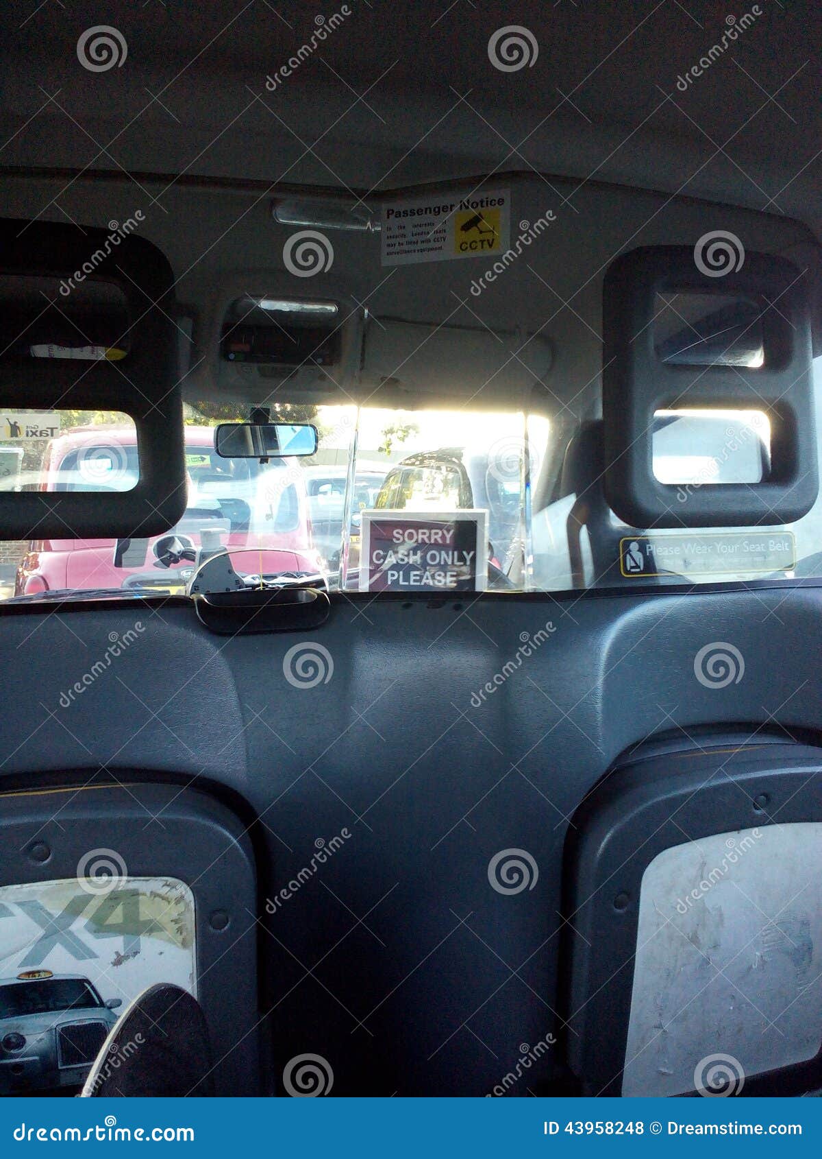 Black taxi London editorial stock photo. Image of black - 43958248