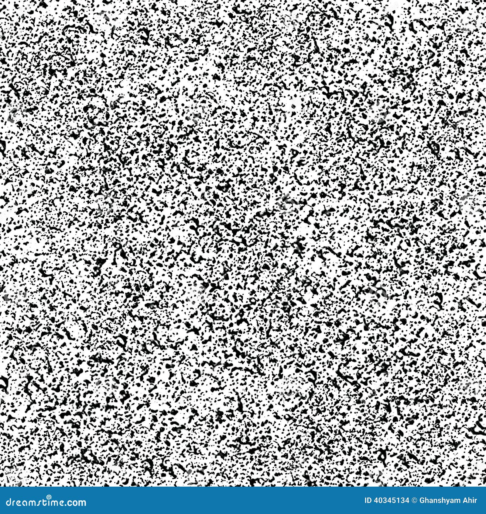 Black taxture stock photo. Image of texture, effect, effectblack - 40345134