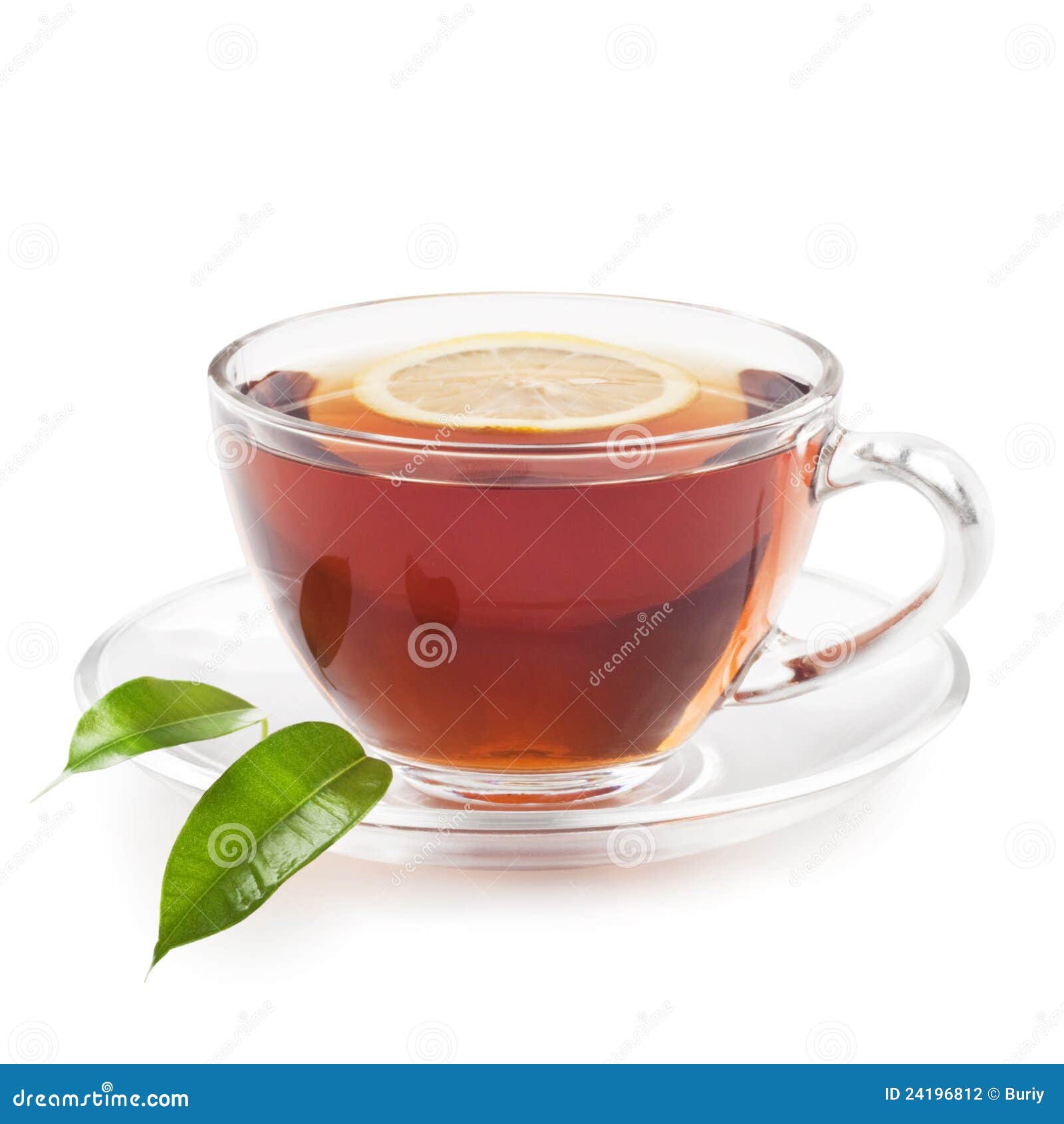 2,197 Peppermint Black Tea Stock Photos - Free & Royalty-Free Stock ...