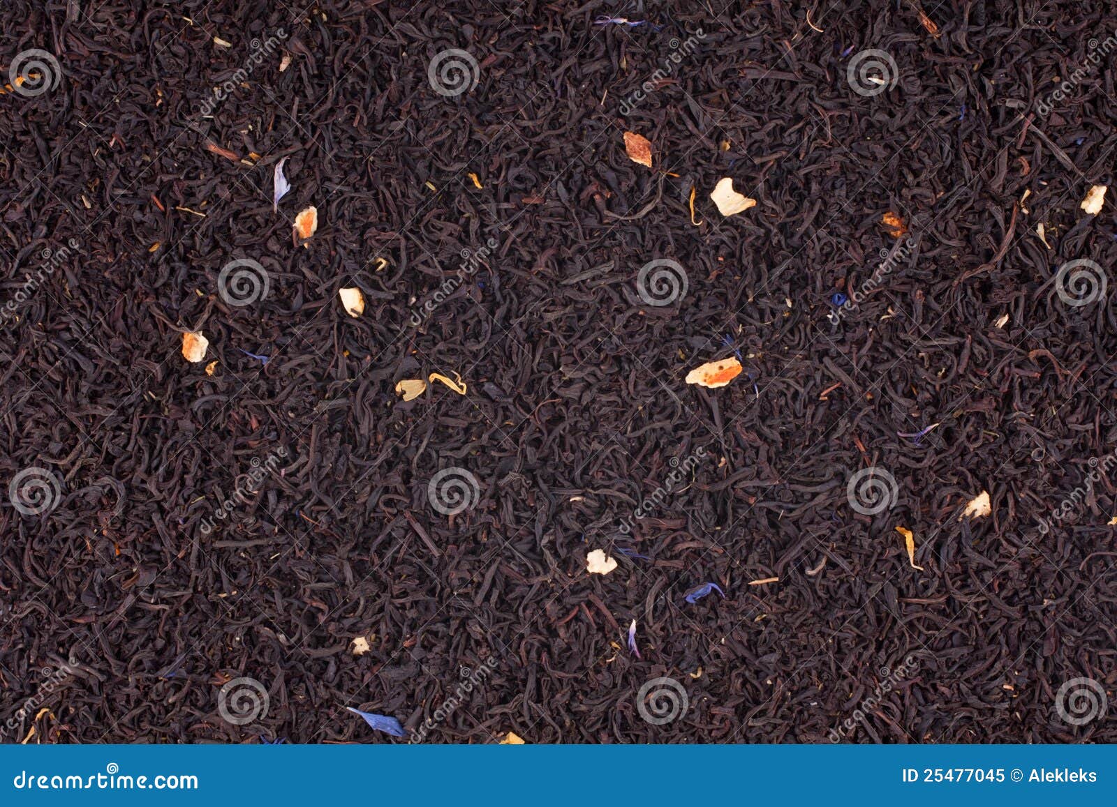 Black tea ,background stock image. Image of background - 25477045