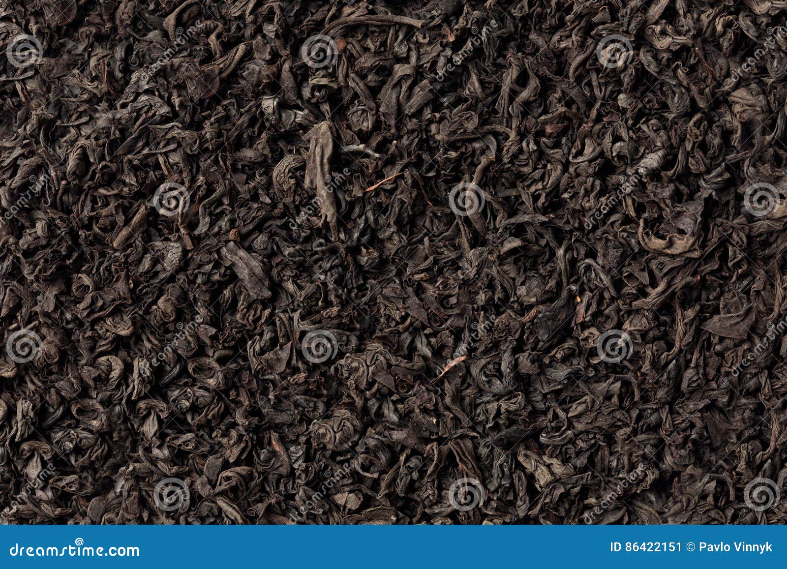 Black tea background stock image. Image of natural, earl - 86422151