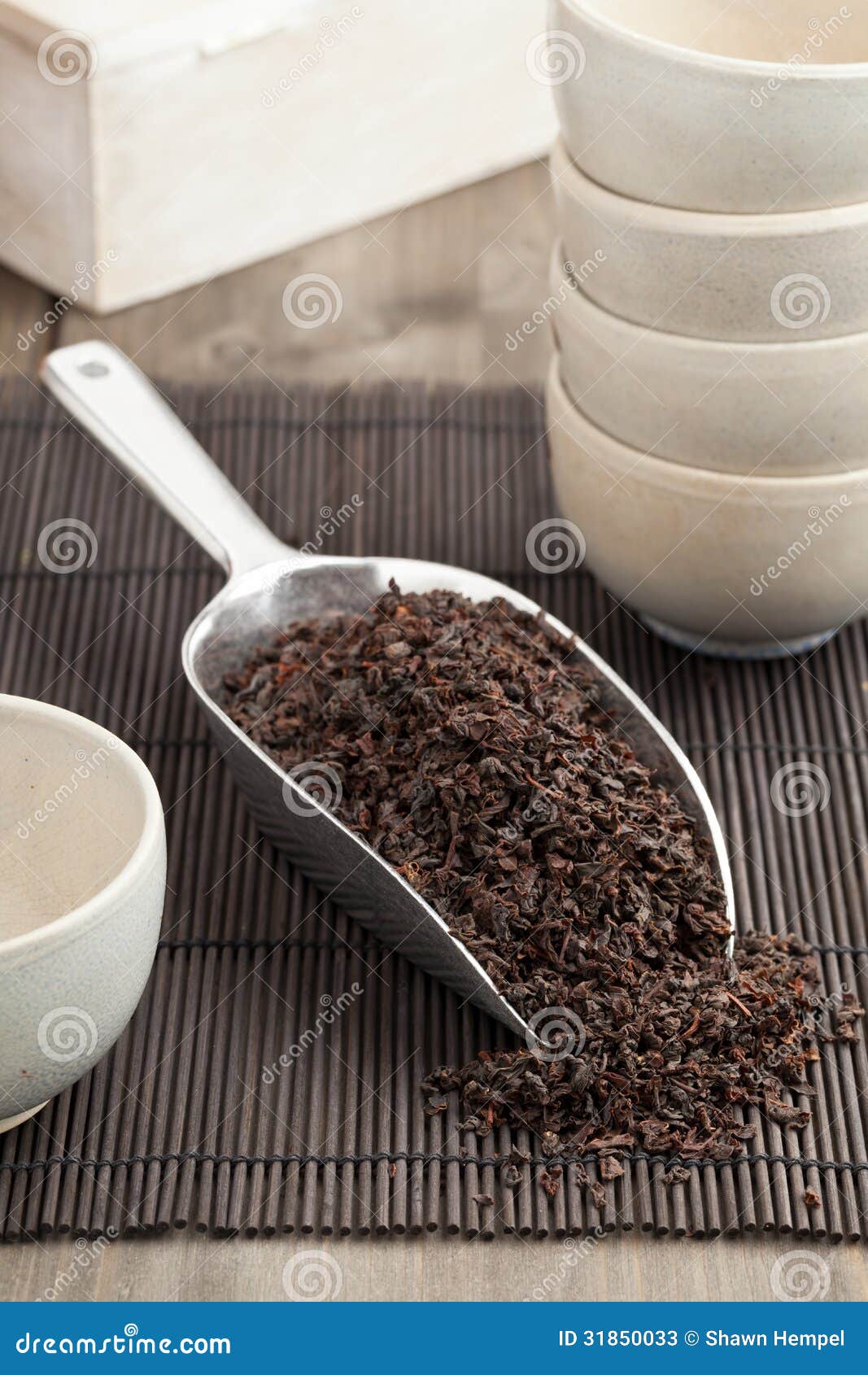 Black tea crop stock image. Image of organic, natural - 31850033