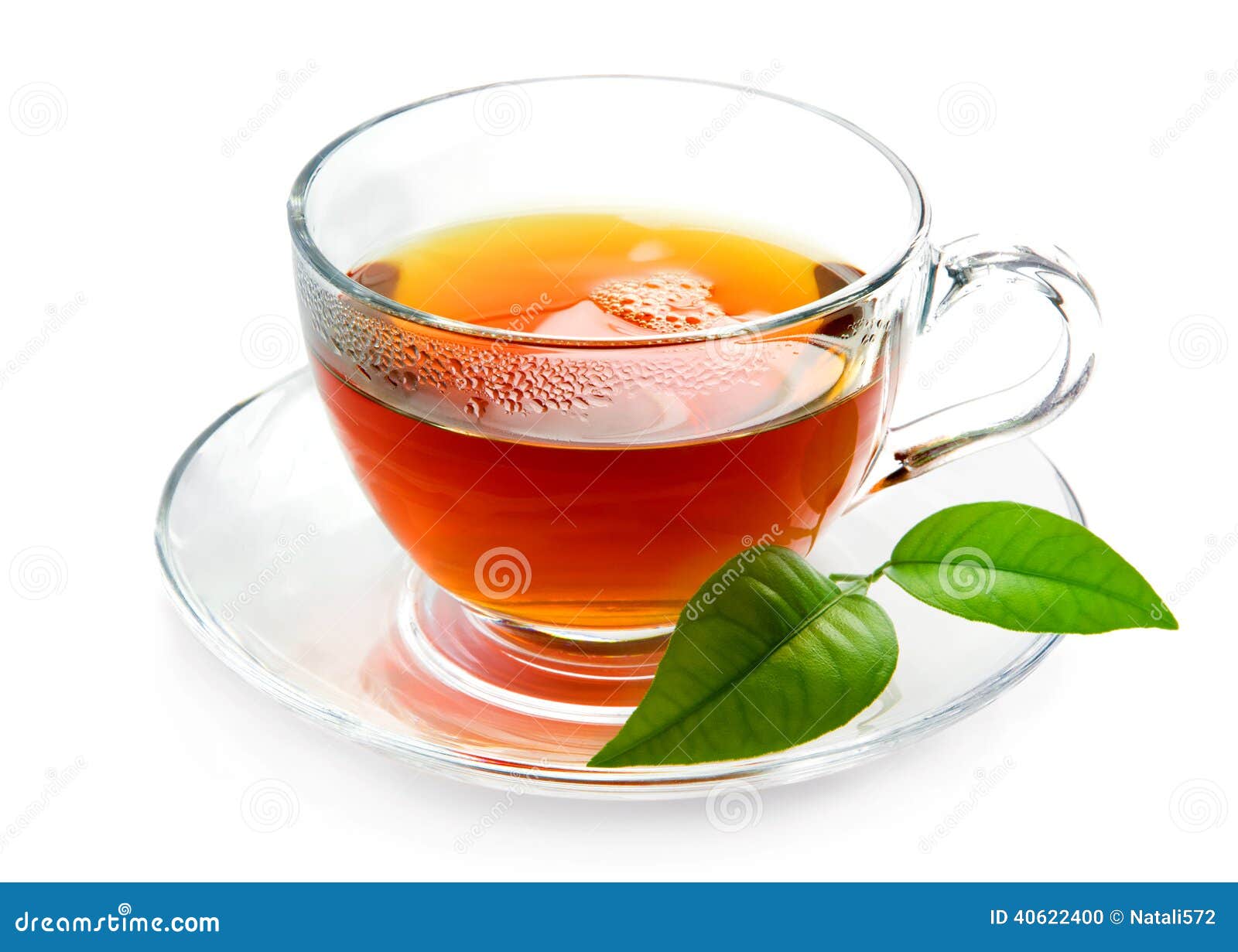 238,716 Black Tea Photos - Free & Royalty-Free Stock Photos from Dreamstime