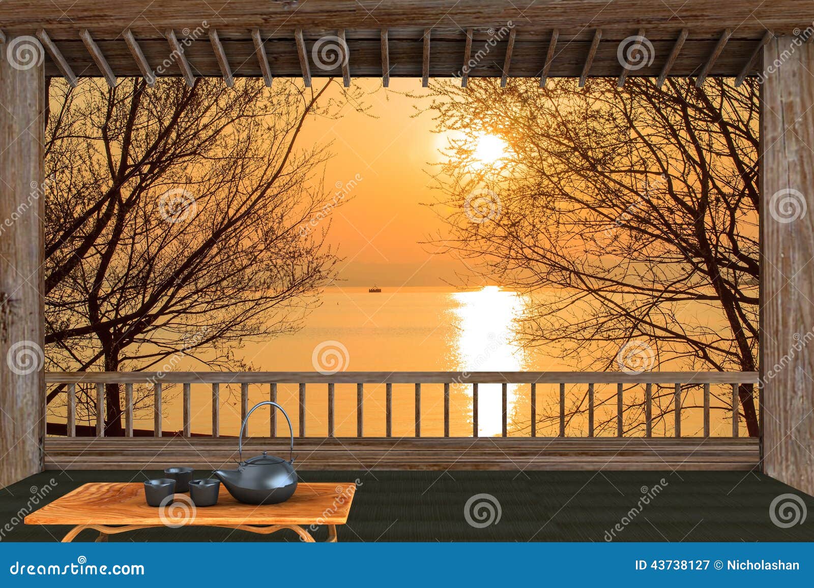 8,278 Adv Background Stock Photos - Free & Royalty-Free Stock Photos ...