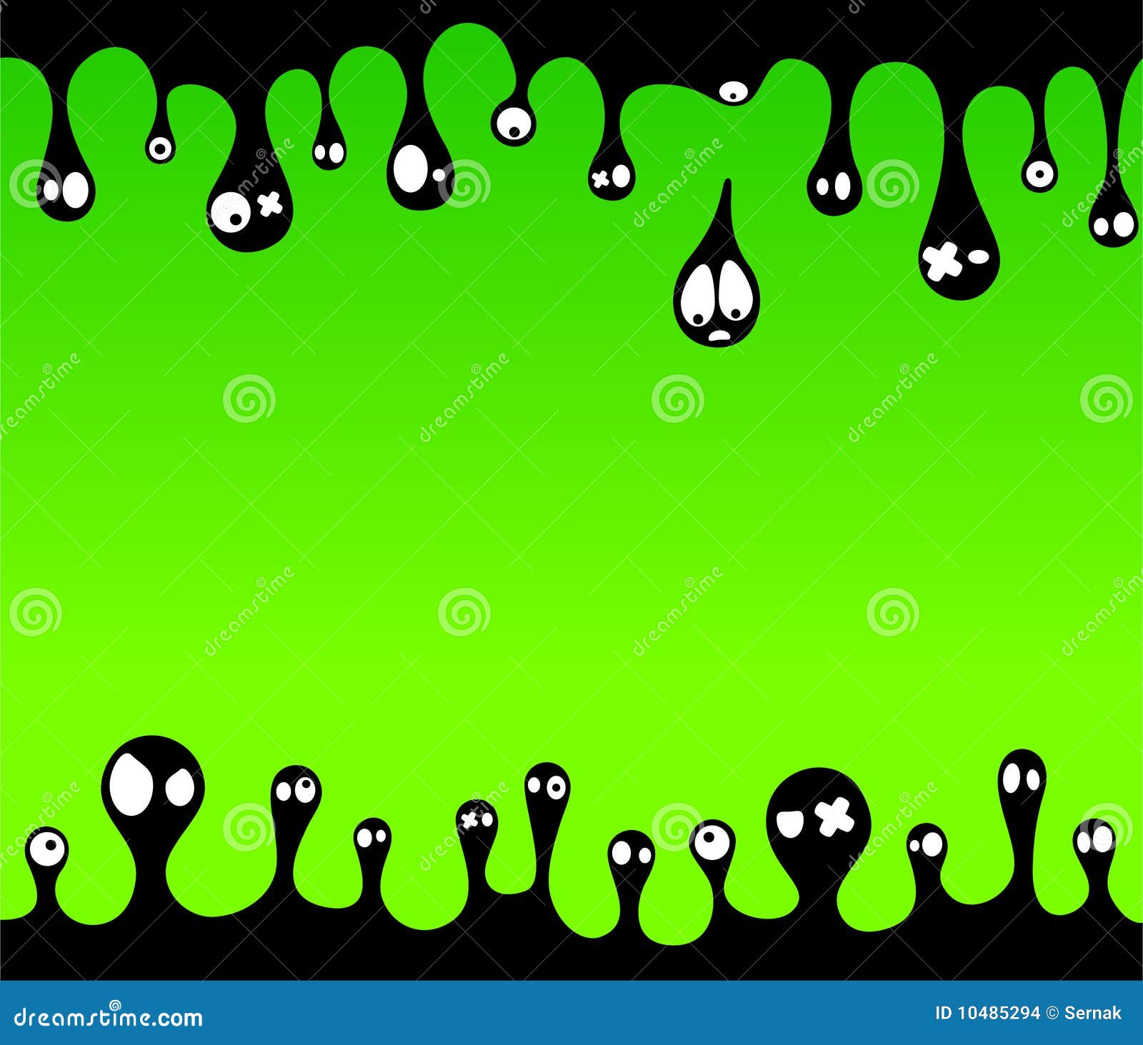 Black Tear Stock Illustrations – 7,826 Black Tear Stock Illustrations ...