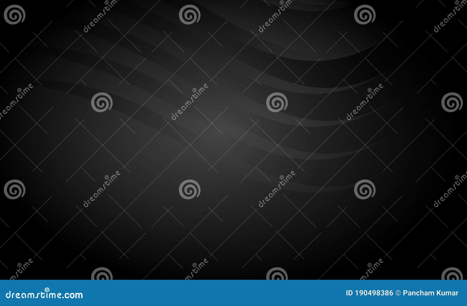 Black Abstract Technology Background. Stock Vector - Illustration of ...