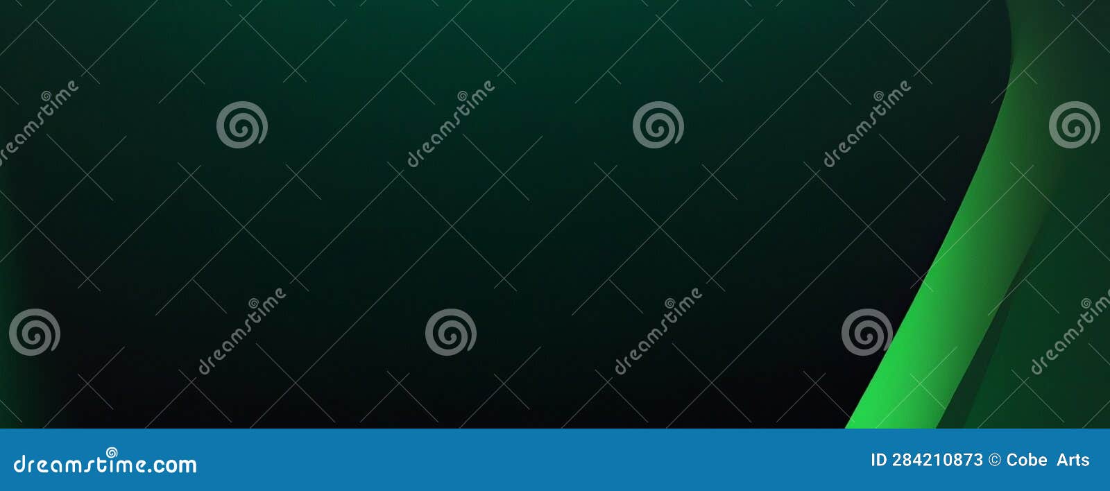 Black Teel Green Blue Abstract Modern Background for Design. Dark ...