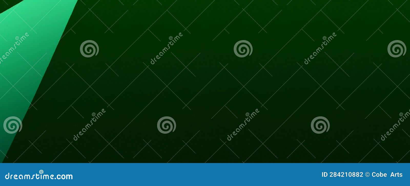 Black Teel Green Blue Abstract Modern Background for Design. Dark ...