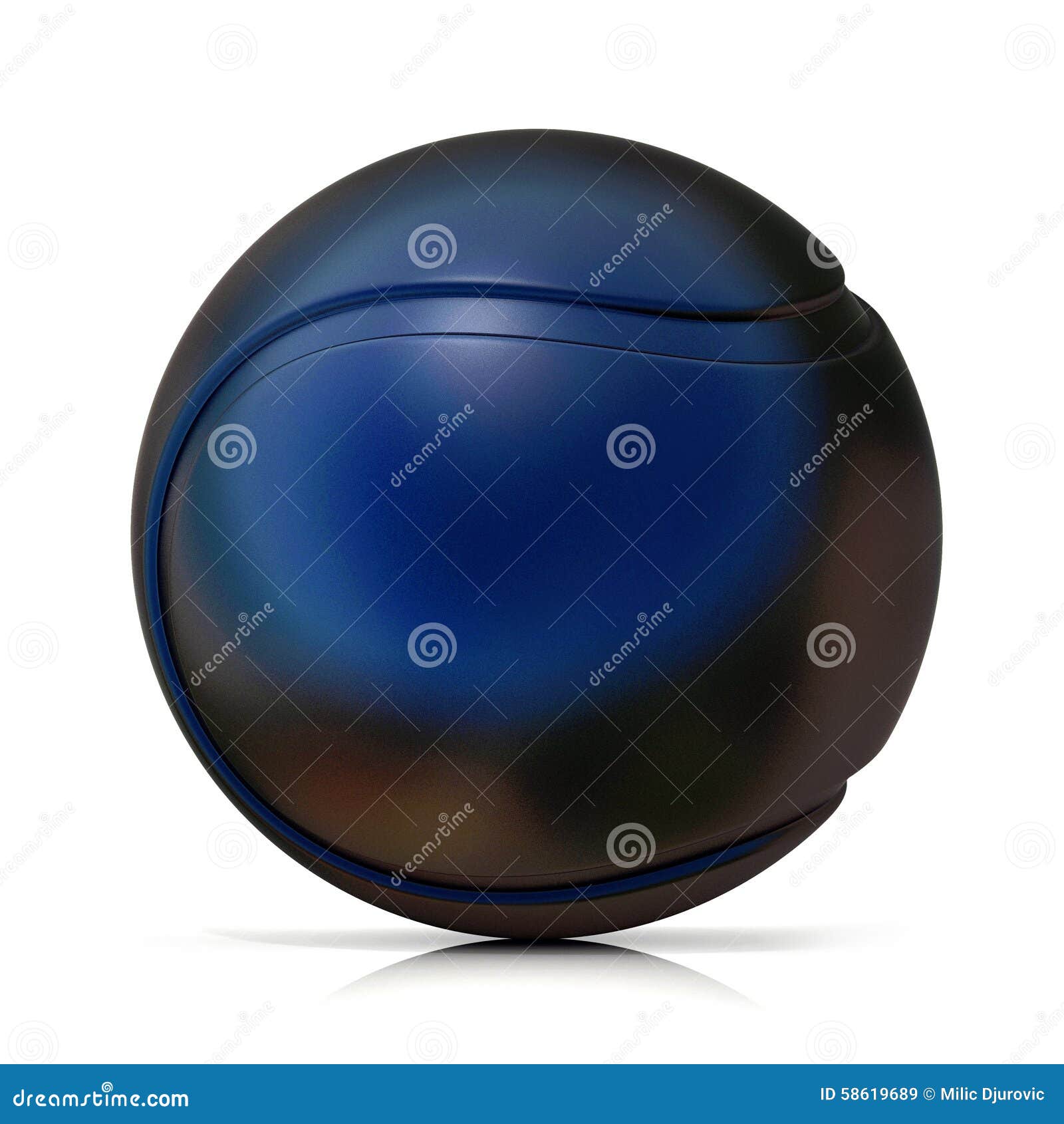 Black Tennis Rackets And Ball - Silhouette Tennis Sport Team Club Logo ...