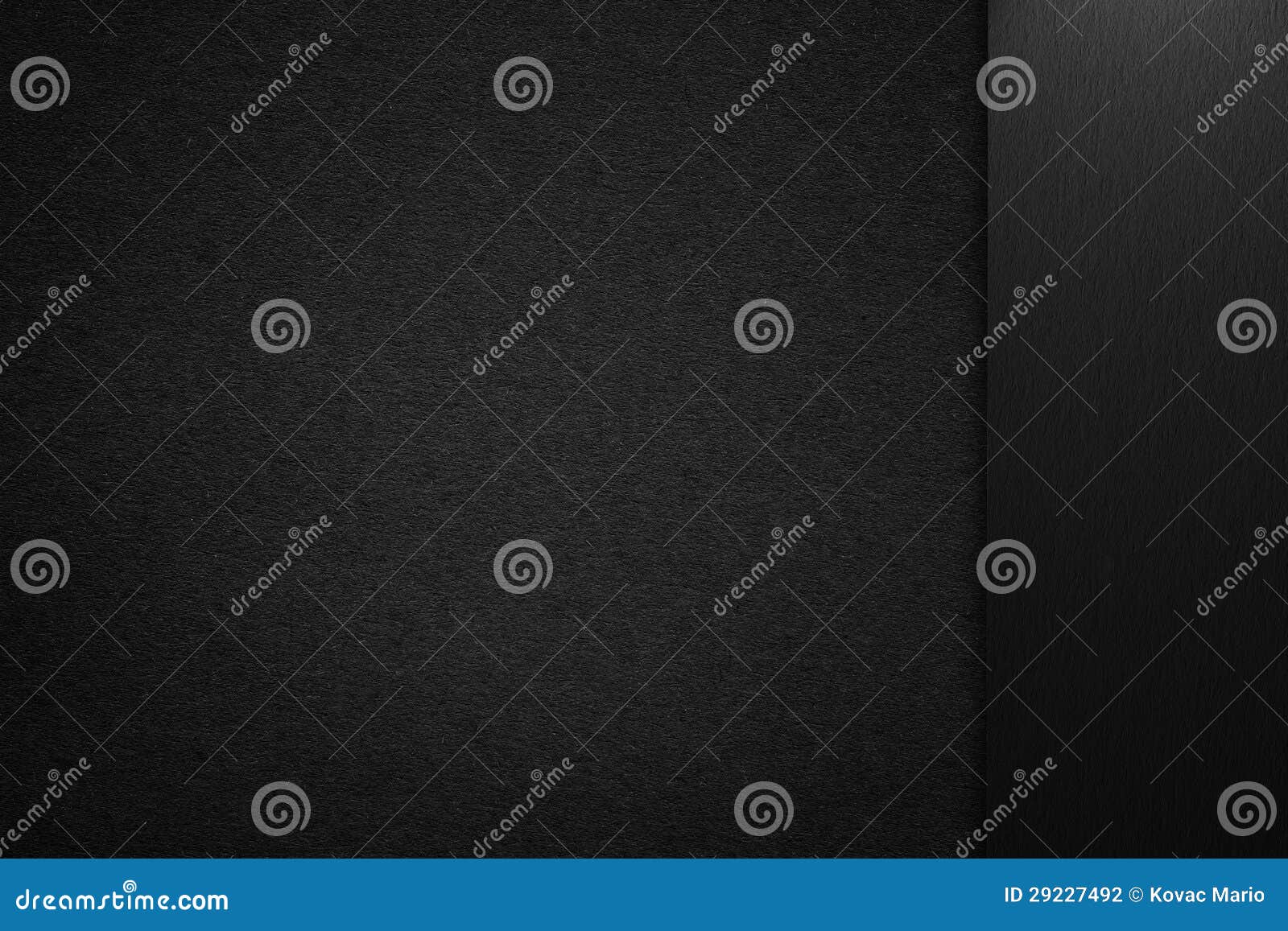 Black texture stock photo. Image of dark, artisan, canvas - 29227492