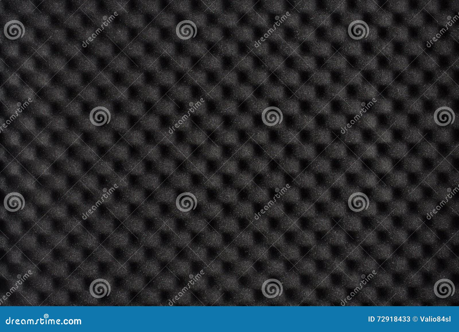 Black texture stock image. Image of textured, black, pattern - 72918433
