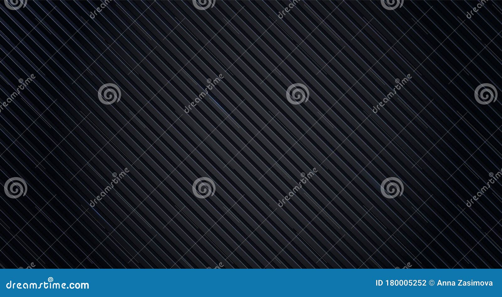 Black Texture Background Abstract Lines. Black Vector Abstract Design ...