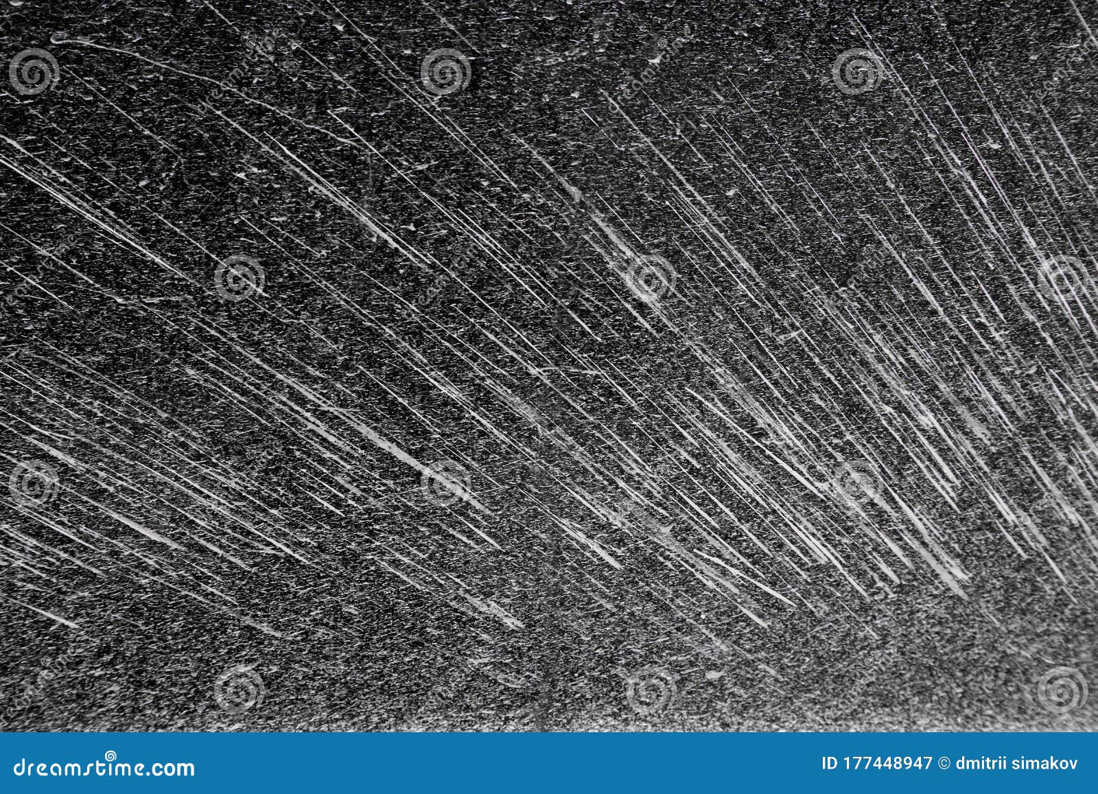 Black Texture Background Abstract Material Pattern Rough Stock Image ...