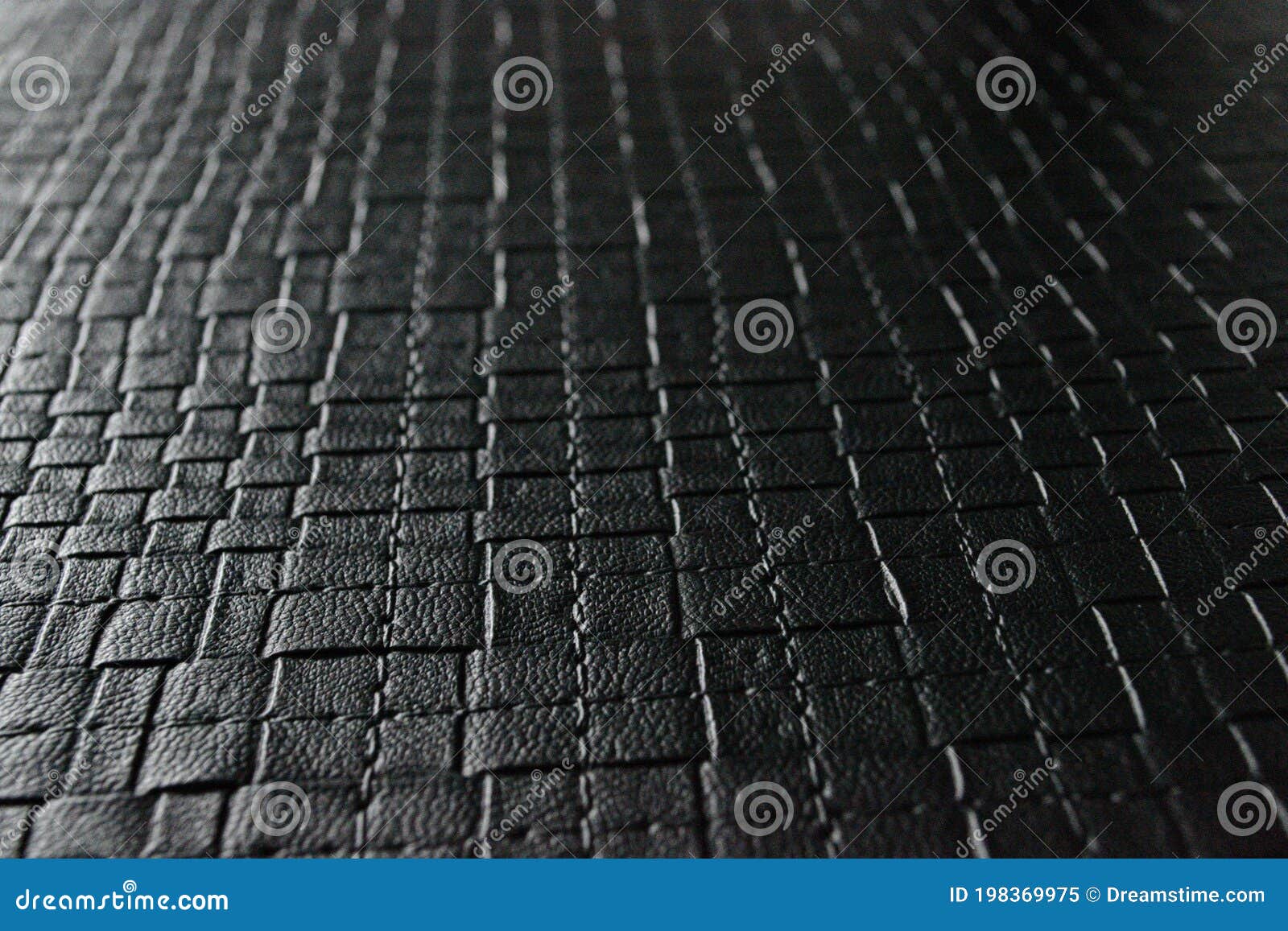 Black Texture. Background for All Stock Image - Image of backgri ...