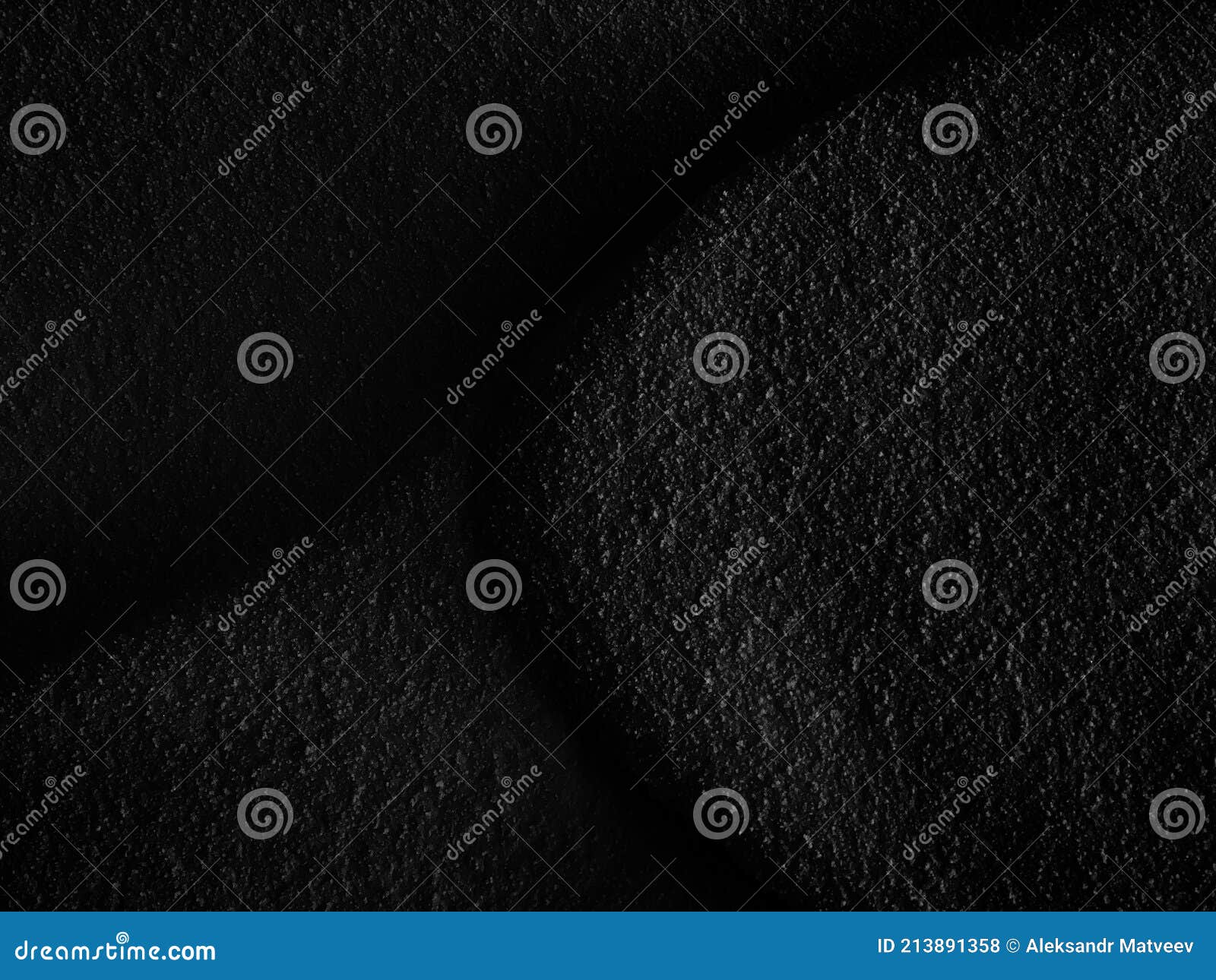 Black Texture Background. Black Sand Texturetexture Royalty-Free Stock ...