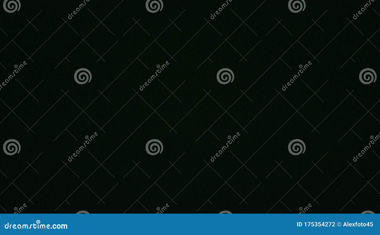 Black Texture Background for Design Element Stock Photo - Image of ...