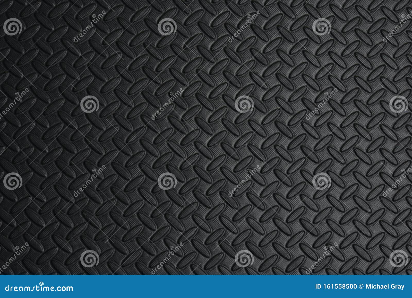 Black Texture Background with Fading Light Stock Photo - Image of bumpy ...