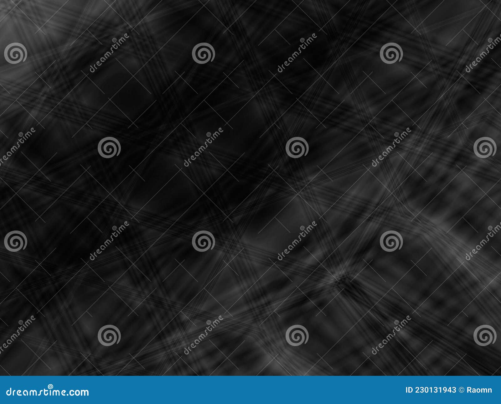 Black Texture Background Illustration Pattern Stock Illustration ...