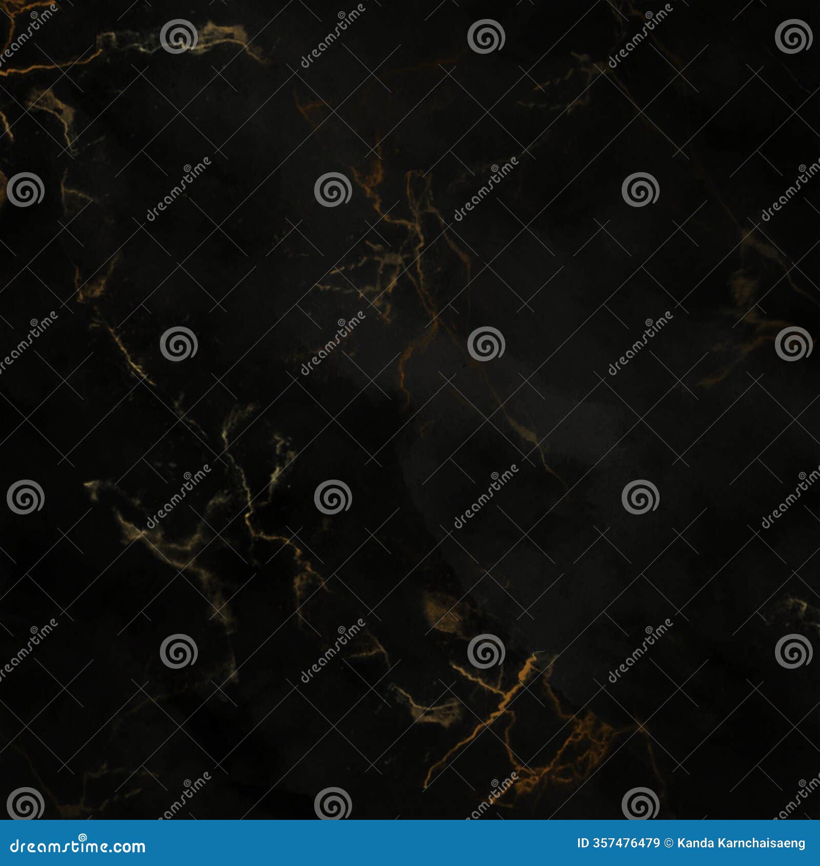 Black Texture Background, Minimal Beautiful Design. Black Background ...