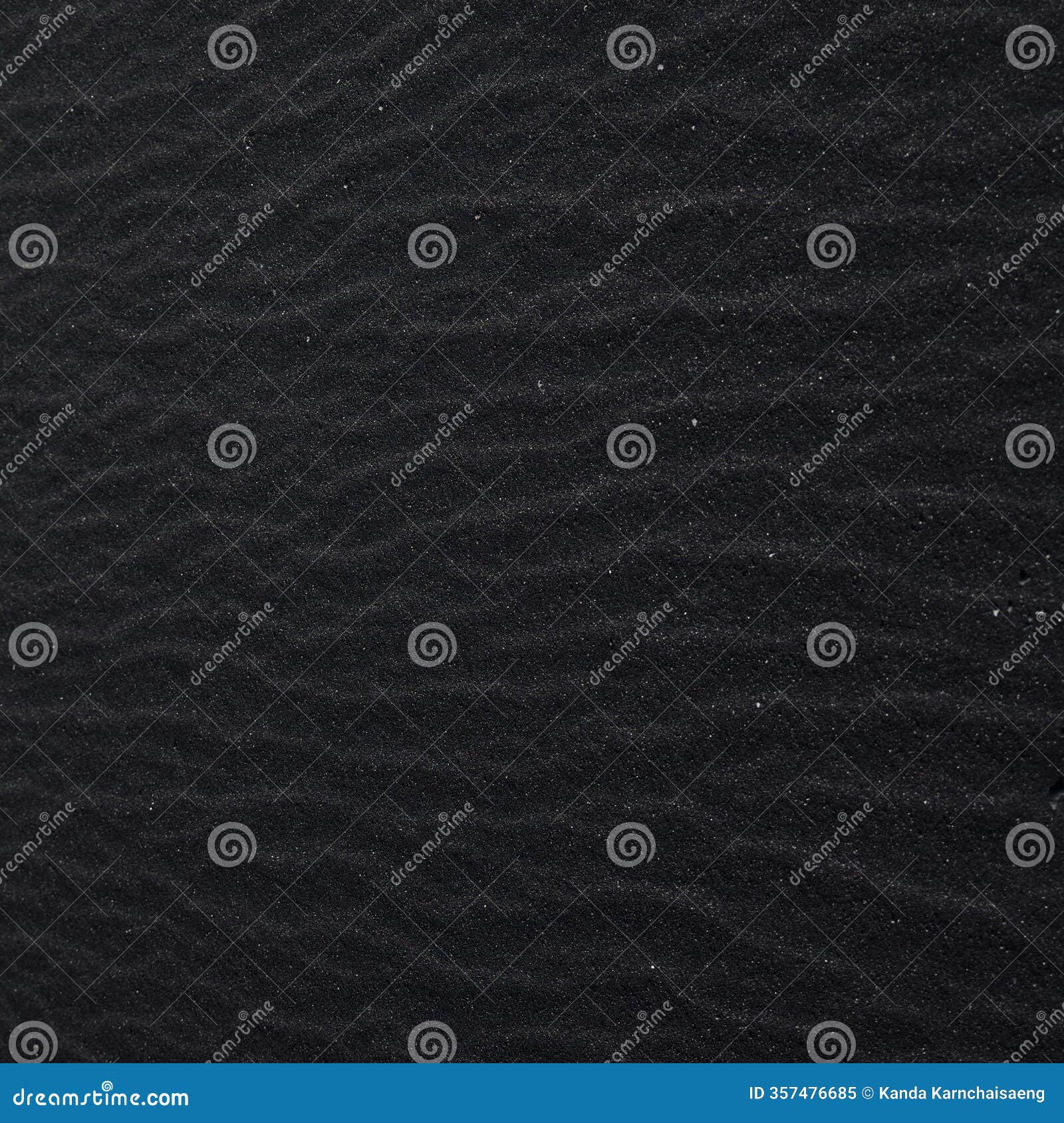 Black Texture Background, Minimal Beautiful Design. Black Background ...
